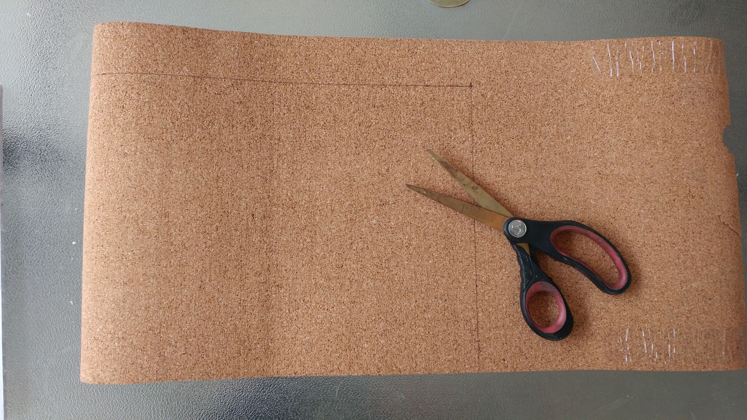 Easy Pin-boards : 5 Steps (with Pictures) - Instructables