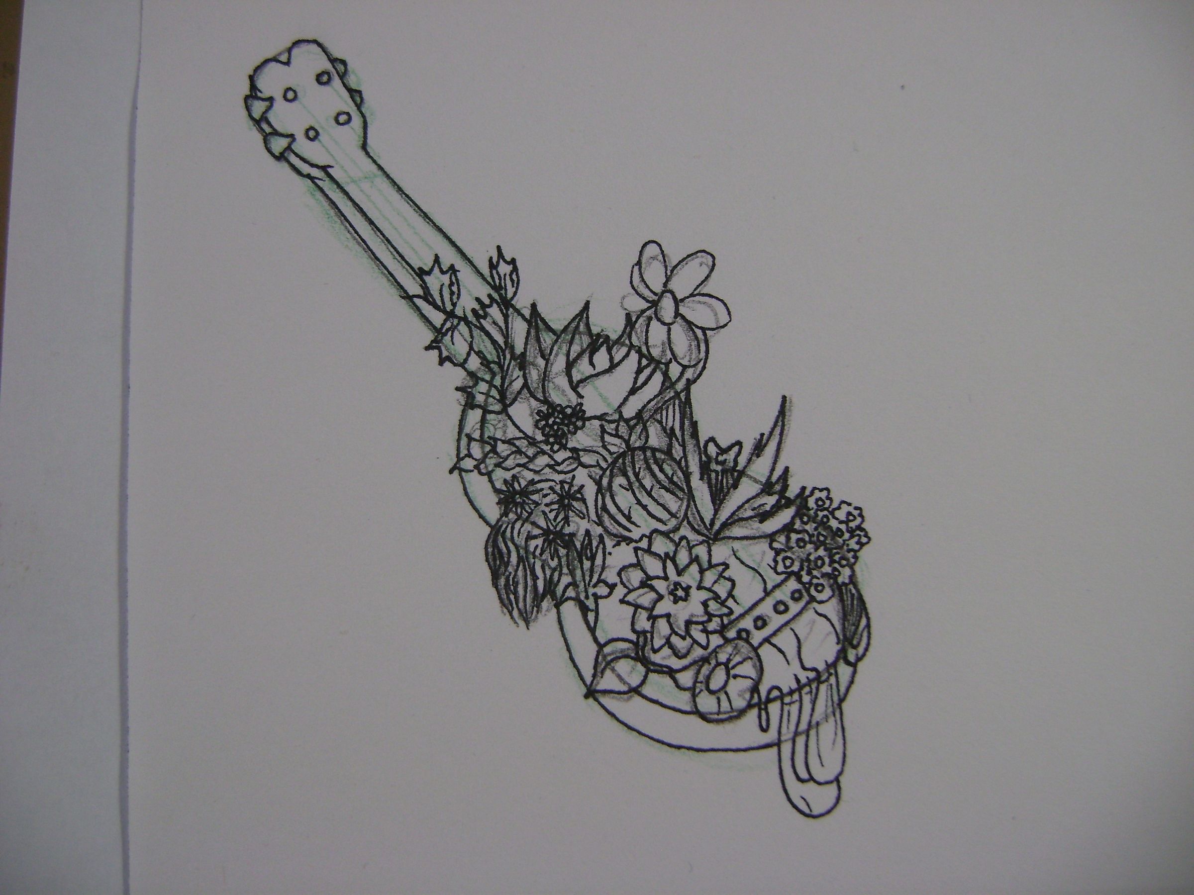 Make Stickers From Scratch (Without a Machine) : 10 Steps - Instructables