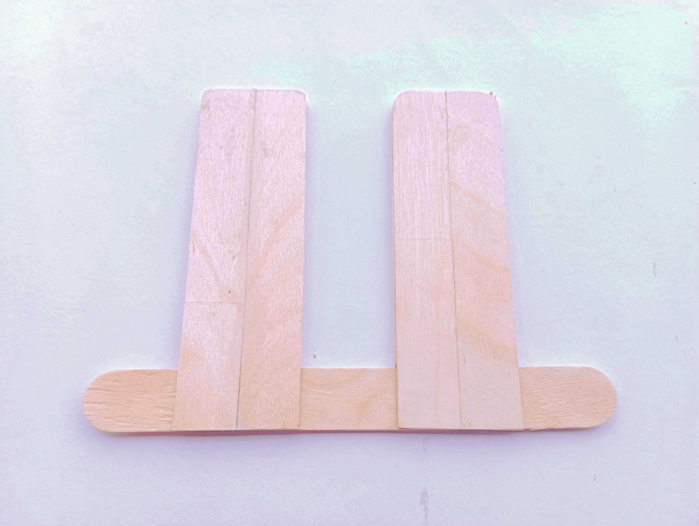 Colour Discs Pattern Sorting Game : 9 Steps (with Pictures) - Instructables