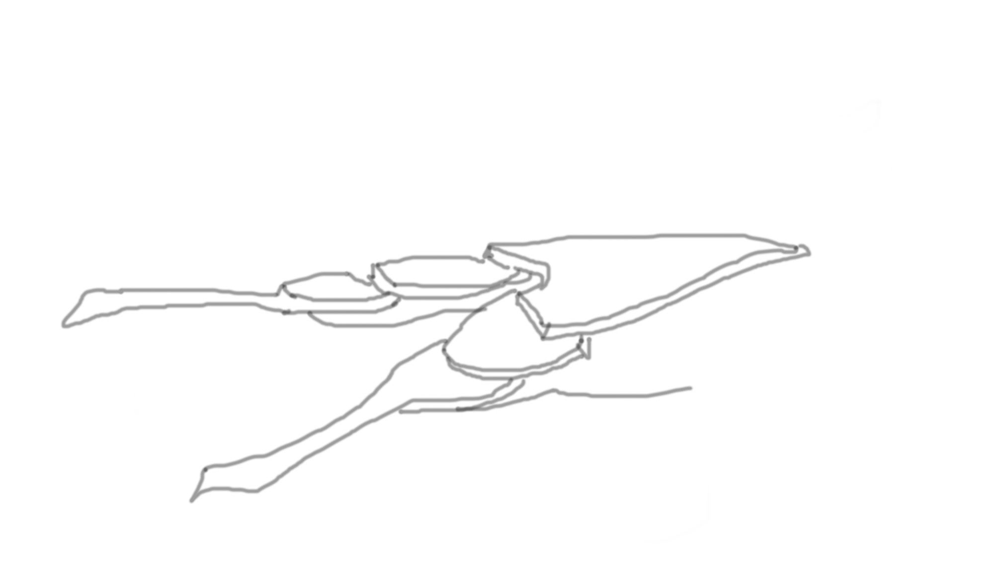 DIY Xenomorph Cosplay : 12 Steps (with Pictures) - Instructables