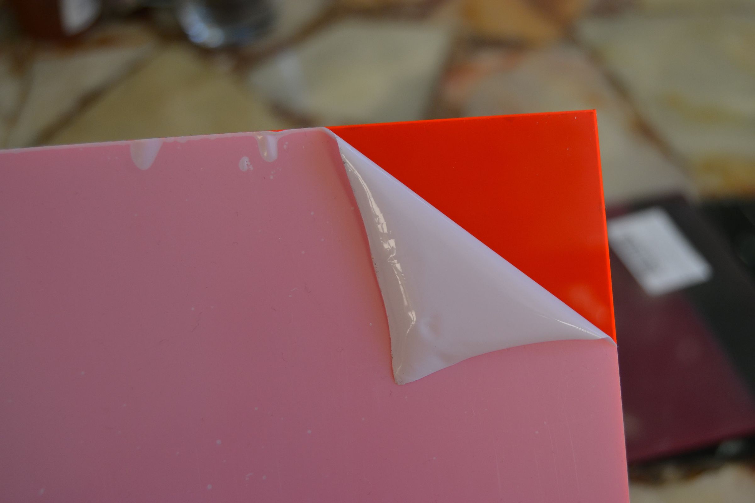 Laser Cut Planters : 7 Steps (with Pictures) - Instructables