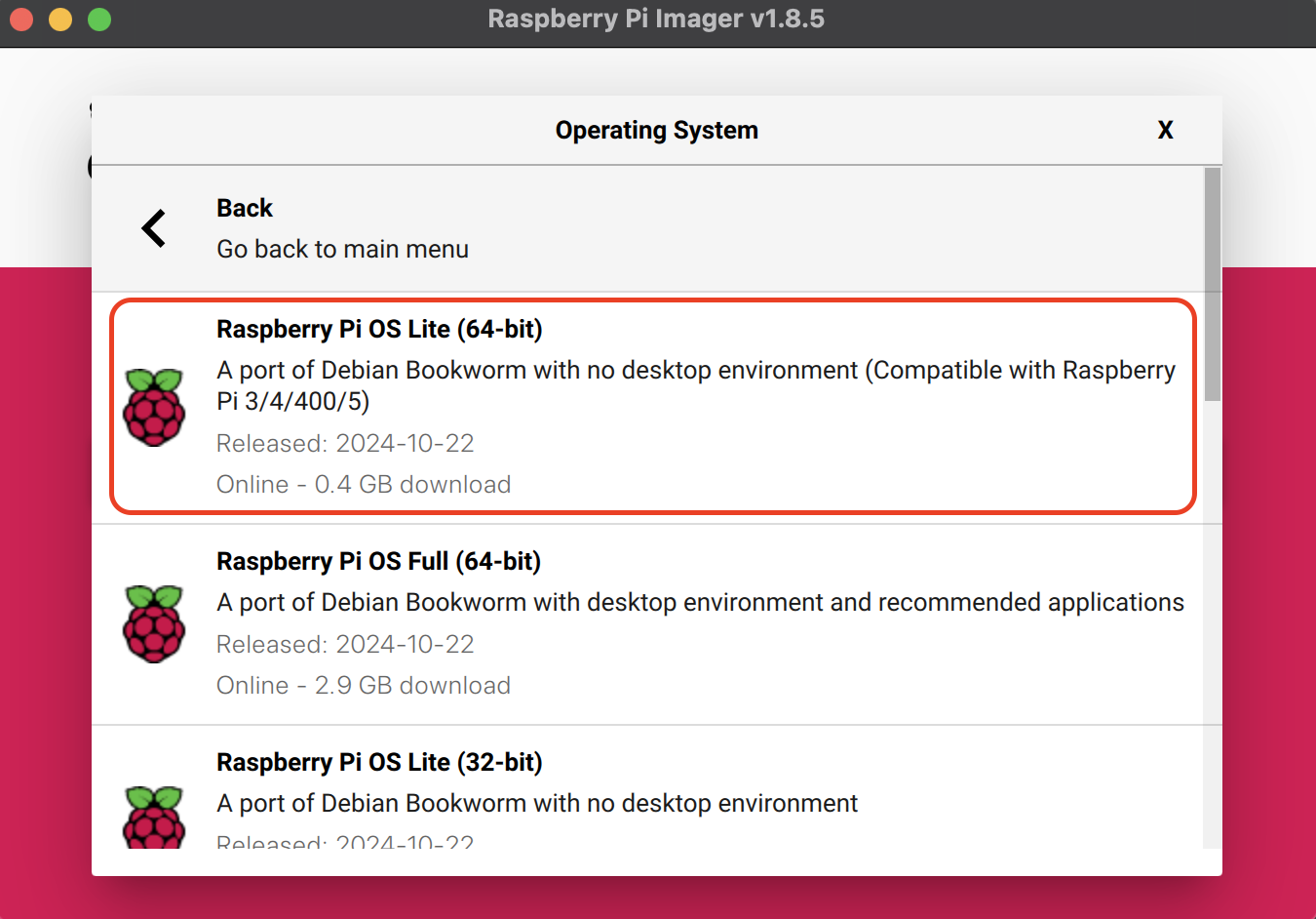 Raspberry Pi NAS V2 - Continuous Updates : 4 Steps - Instructables