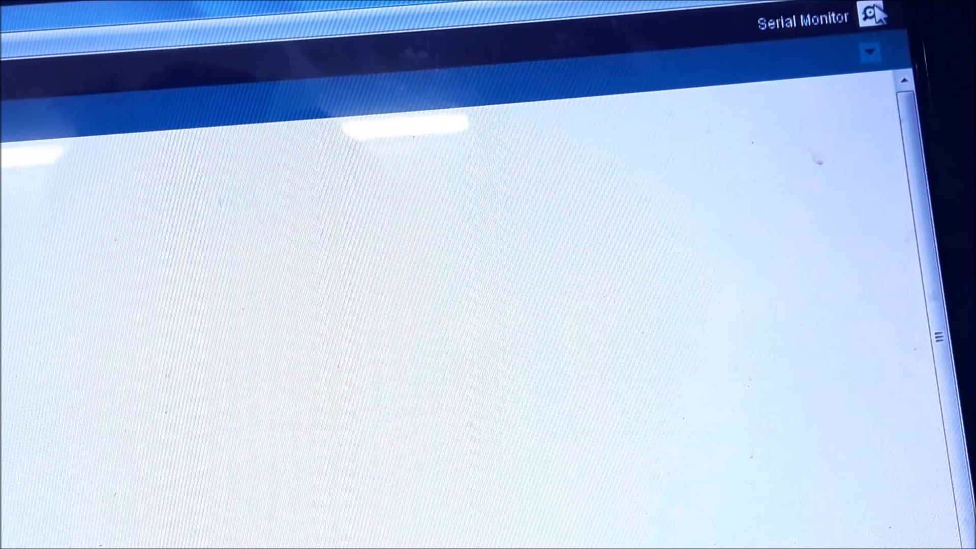 DIY Ir Remote Controlled Led Strip : 10 Steps (with Pictures ...