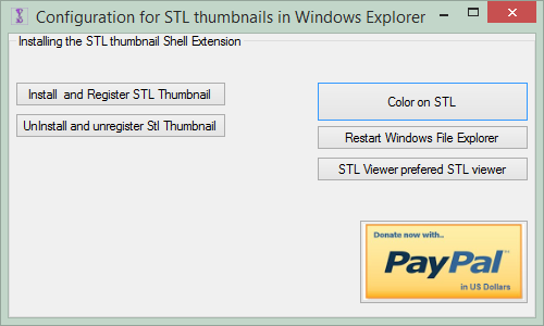 A 100% 3D Printed Linear Snap Action Mechanism. (with Pictures ...