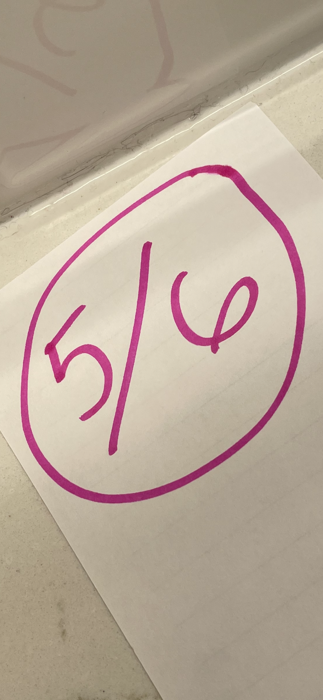 How to Study Effectively : 10 Steps - Instructables