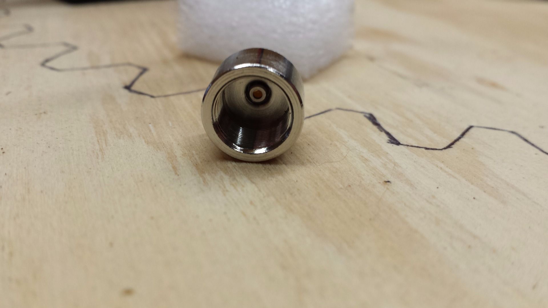 Lego NXT Laser Engraver : 9 Steps (with Pictures) - Instructables