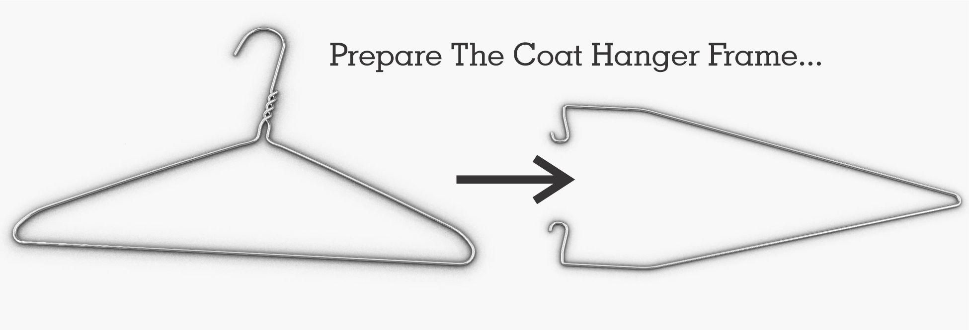 Spool Car 2.0 -- a High Performance Take on an Old-Fashioned Toy : 10 ...