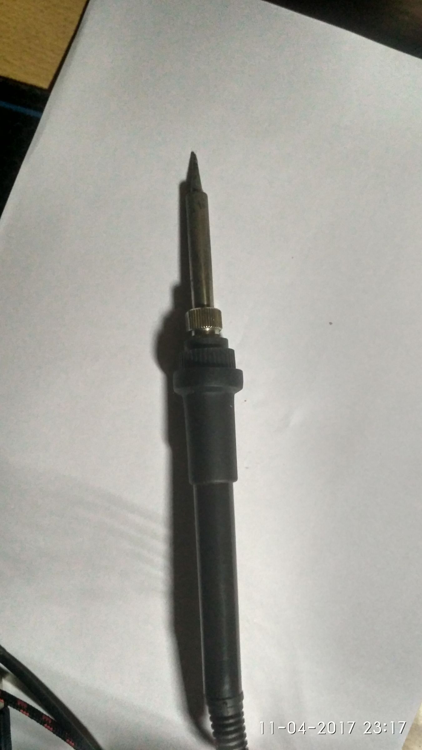 Fully 3D Printed Arduino Robot : 12 Steps (with Pictures) - Instructables