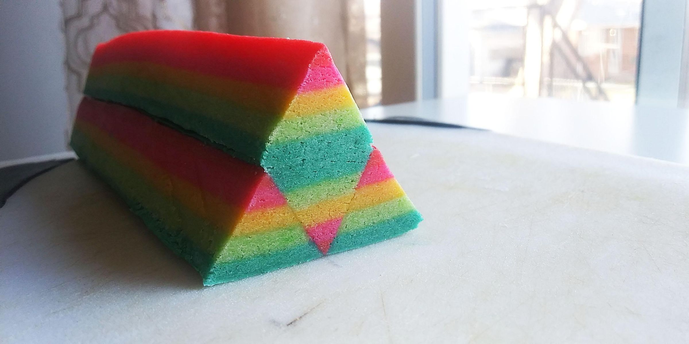 Sacred Geometry Aztec Cookie : 21 Steps (with Pictures) - Instructables