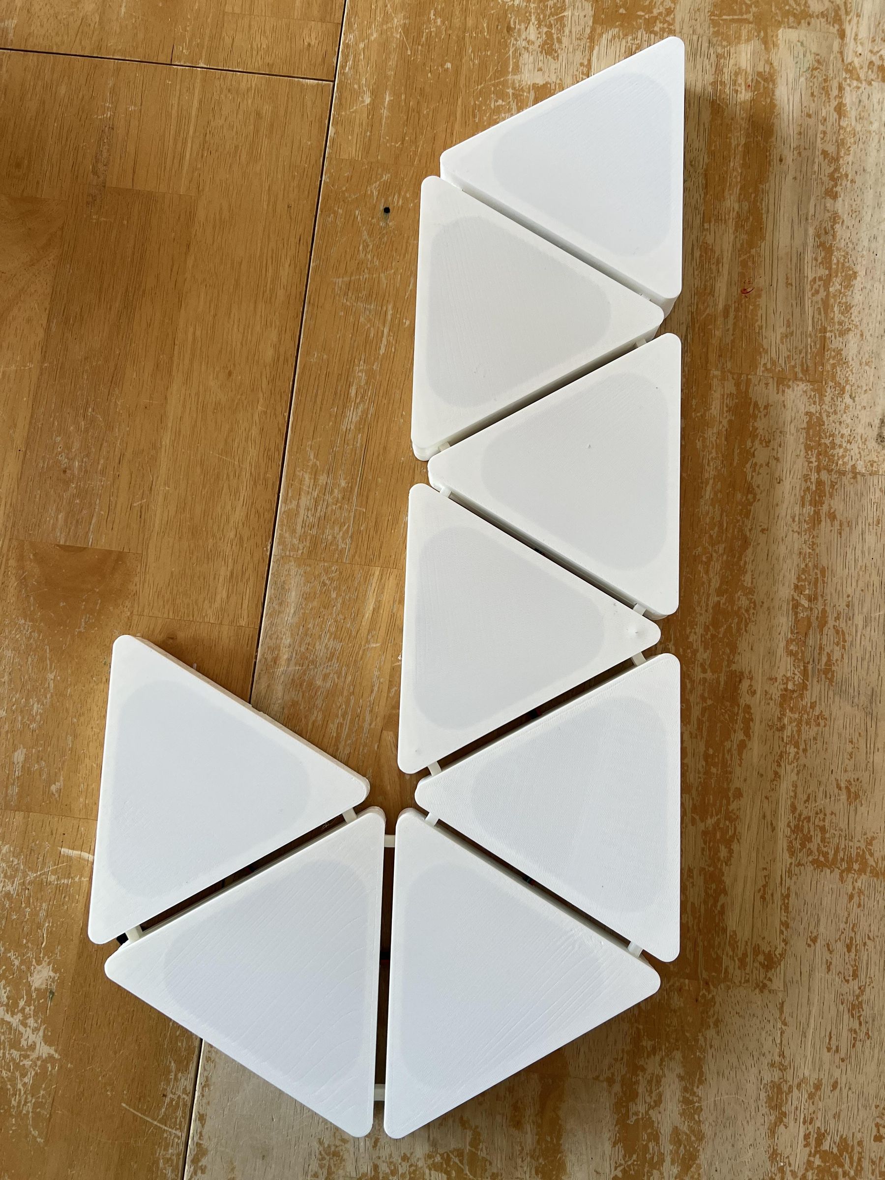 LED Light Panels : 4 Steps (with Pictures) - Instructables
