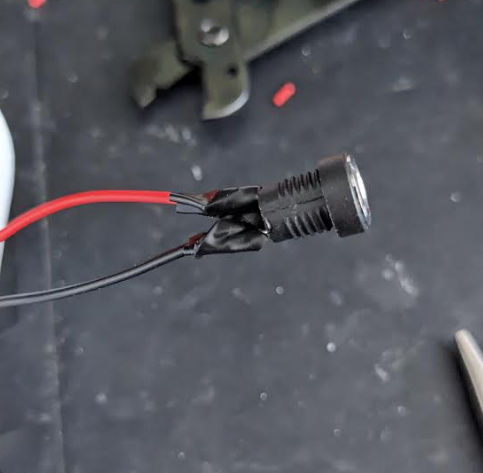 Bladeless Desk Fan - Arduino Nano, PWM : 4 Steps - Instructables