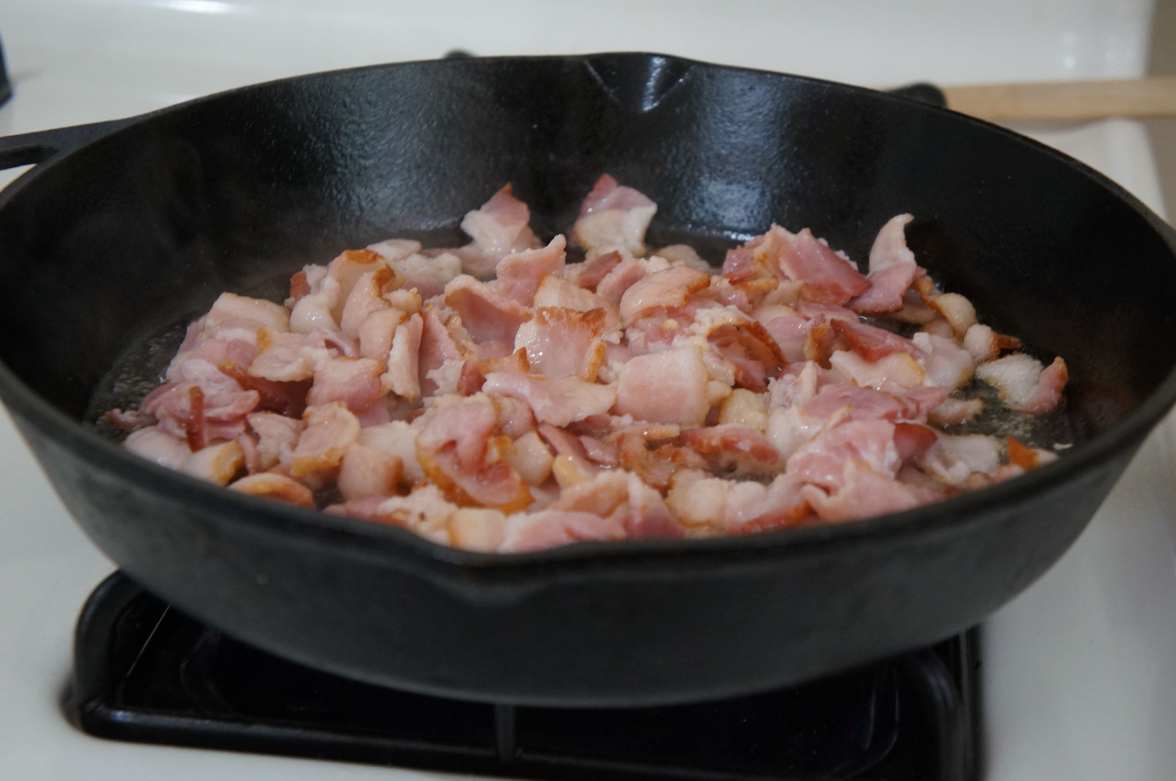 Pre Made Breakfast Ideas and Tips : 11 Steps (with Pictures ...