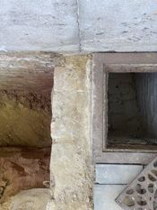 How to Drill Large Bore Holes Into a Brick Wall (and How Not To) : 5 ...