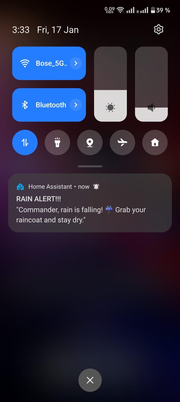 Comprehensive Local Weather Station With Esp32 For Environmental Tracking 12 Steps Instructables