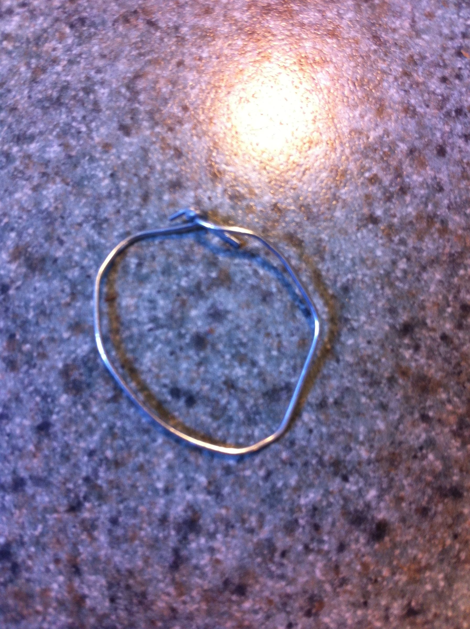How to Make a Pull Ring Fuse : 13 Steps - Instructables