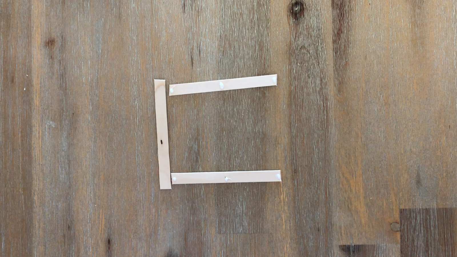 Mini Pallet Coasters : 6 Steps (with Pictures) - Instructables