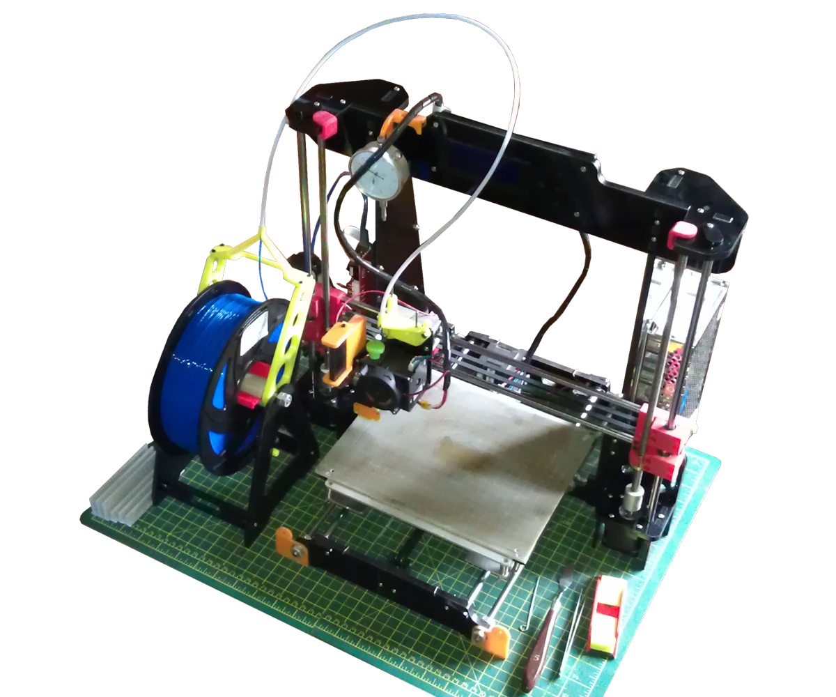 Tim's PET Bottle Strip Cutter : 13 Steps (with Pictures) - Instructables