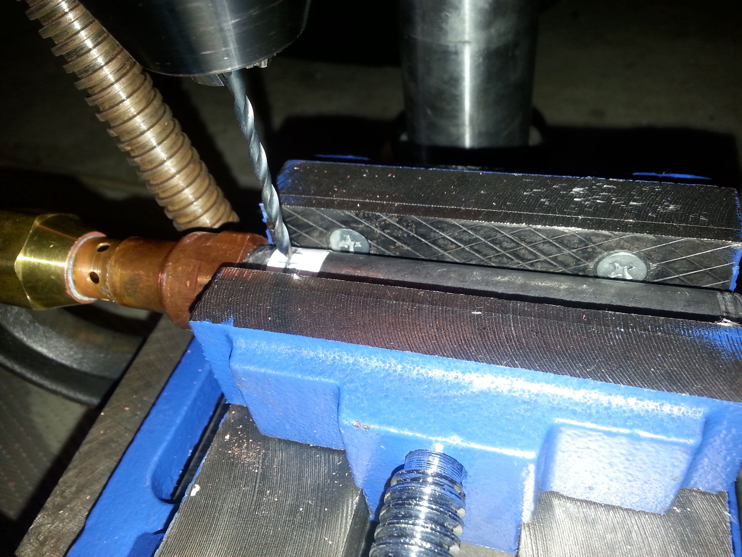 Working Sonic Screwdriver - Version 3.0 : 29 Steps (with Pictures ...