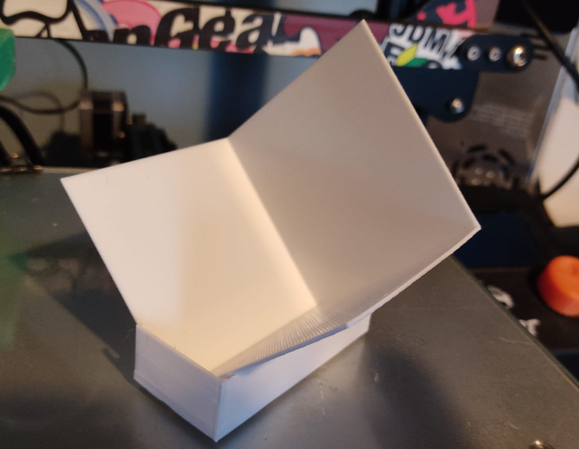 Very Easy 3d Puzzle to Do DIY But Devilishly Difficult for Smart People ...