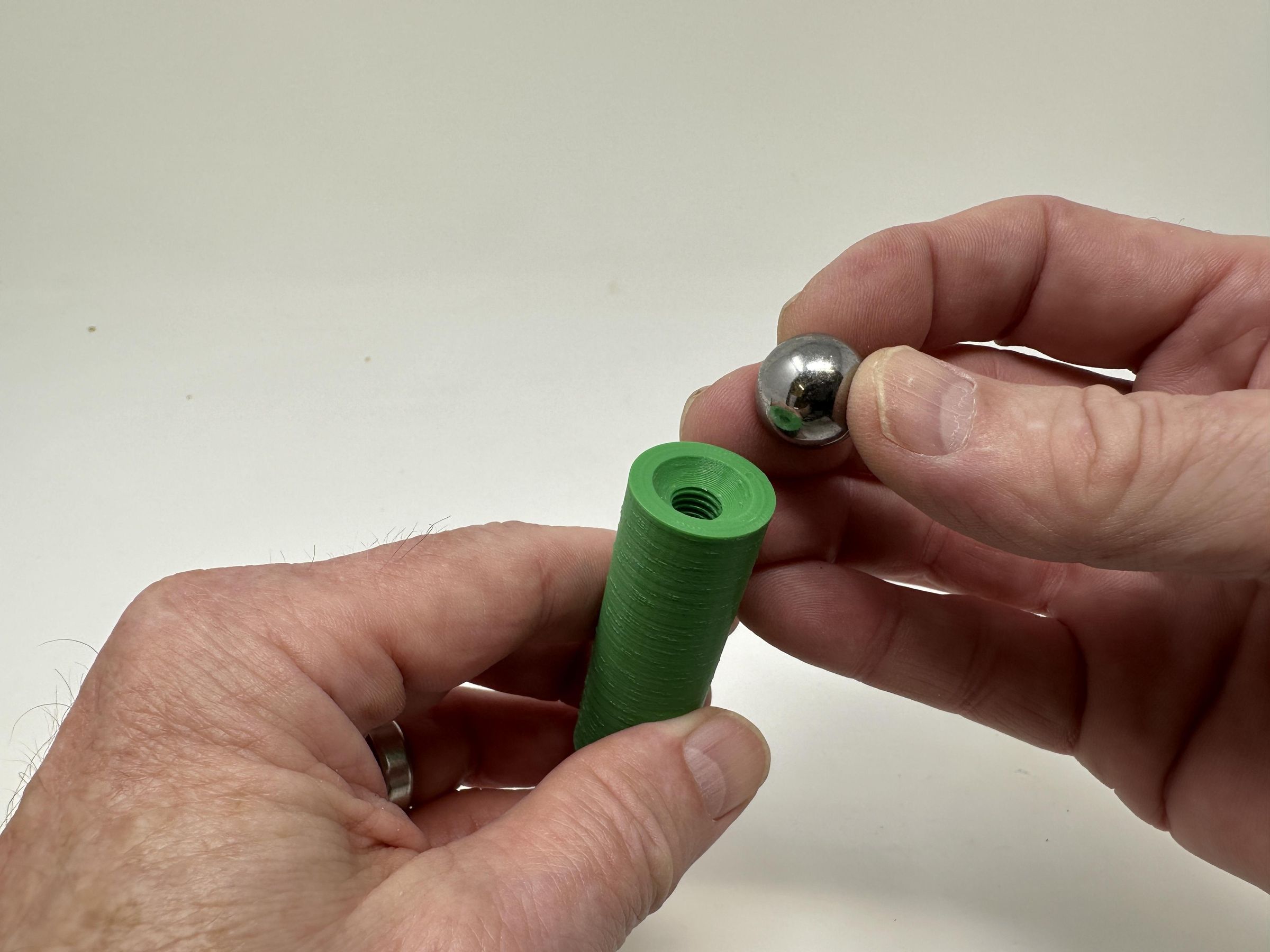 Whirligig, Hummingbird. : 5 Steps (with Pictures) - Instructables