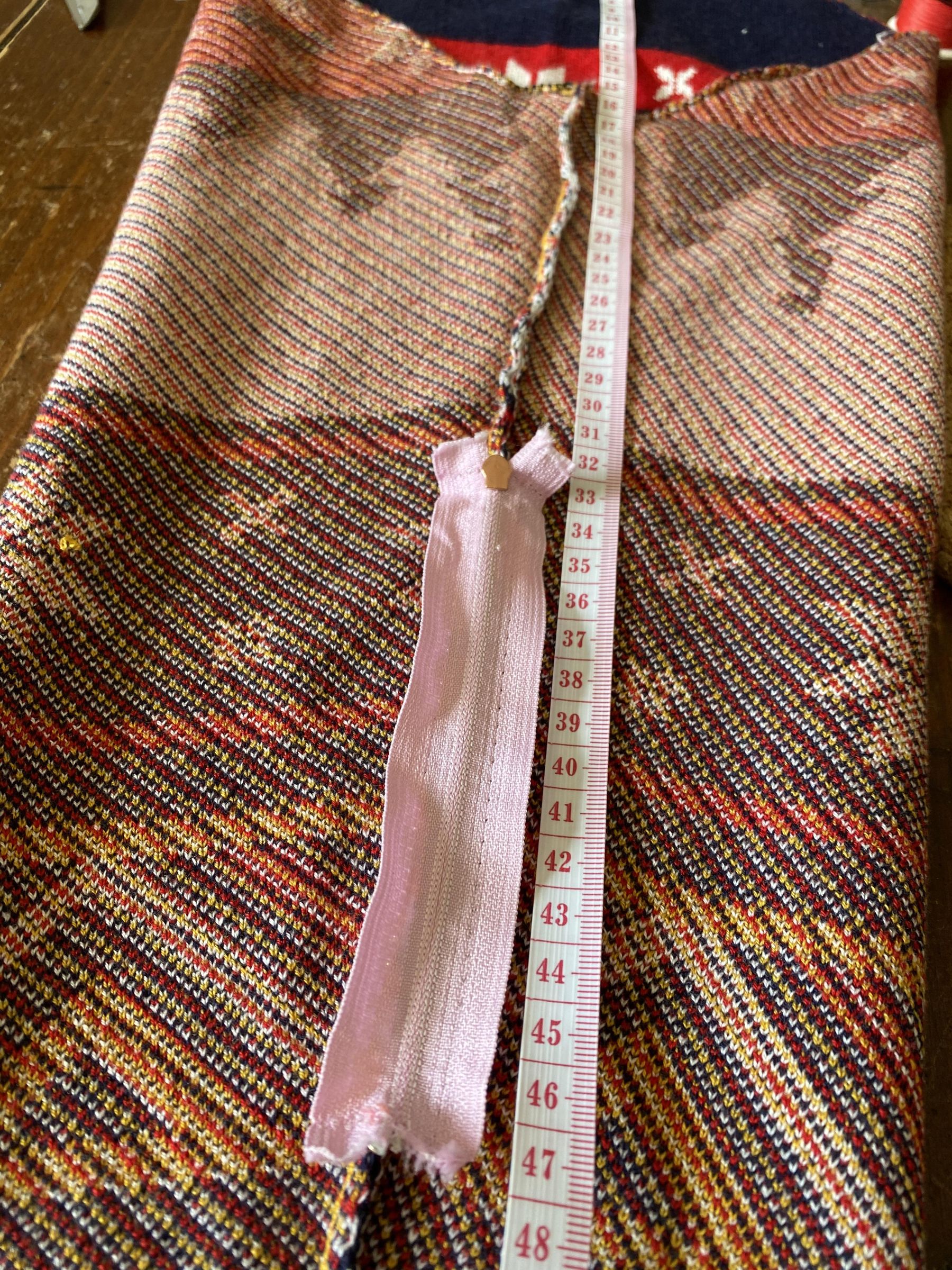 Pocket Toque : 6 Steps (with Pictures) - Instructables