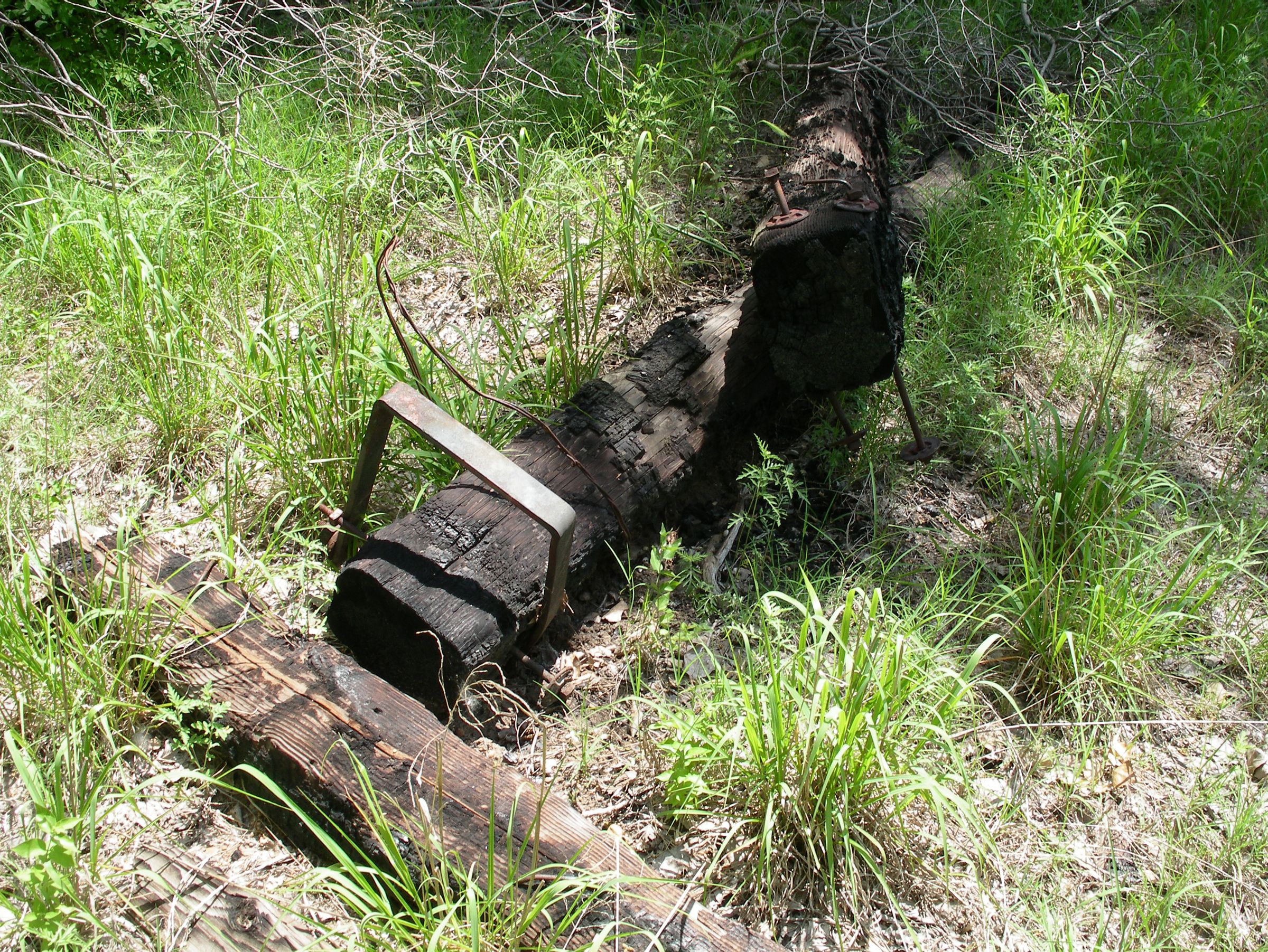 Waste-Oil Forge and Foundry : 5 Steps - Instructables