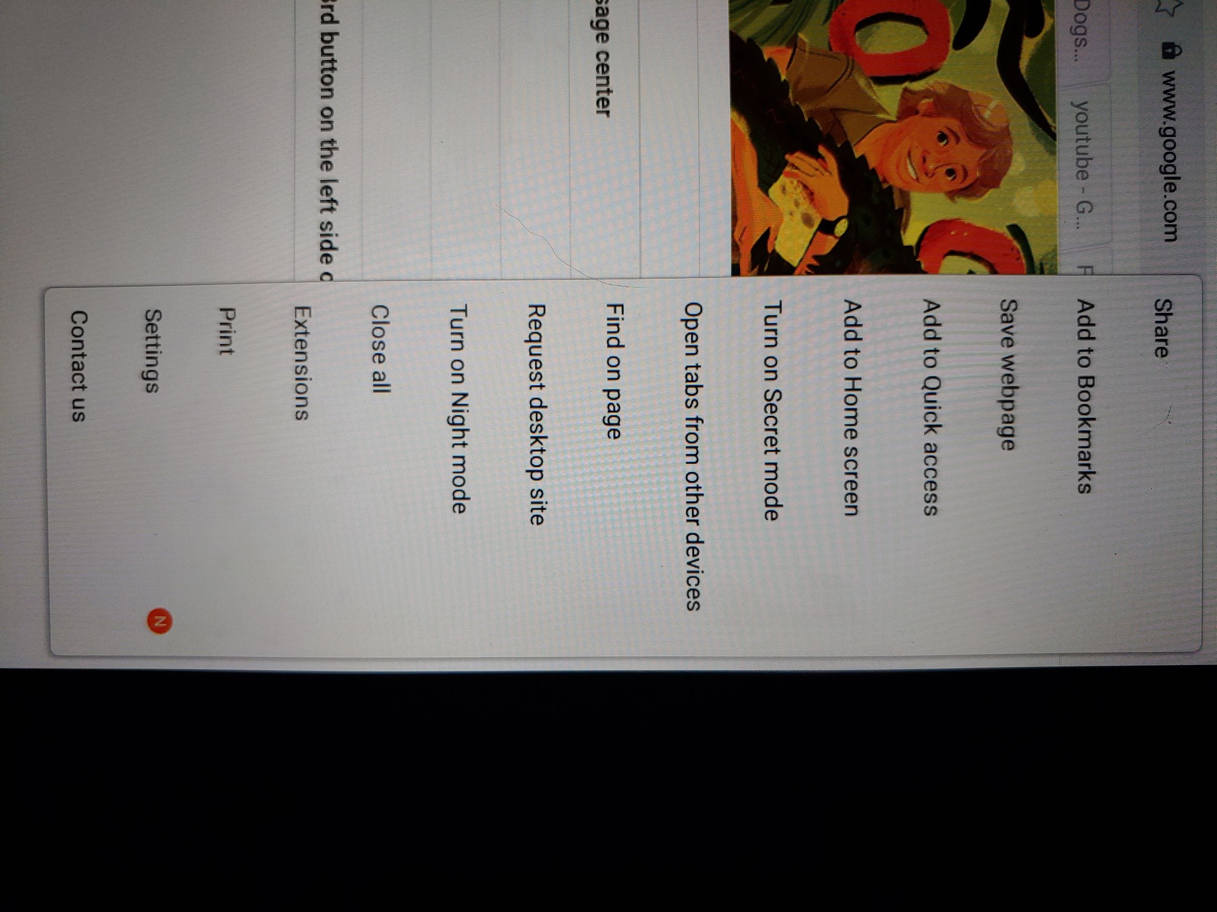 Recirculating Air Spray Booth : 9 Steps (with Pictures) - Instructables