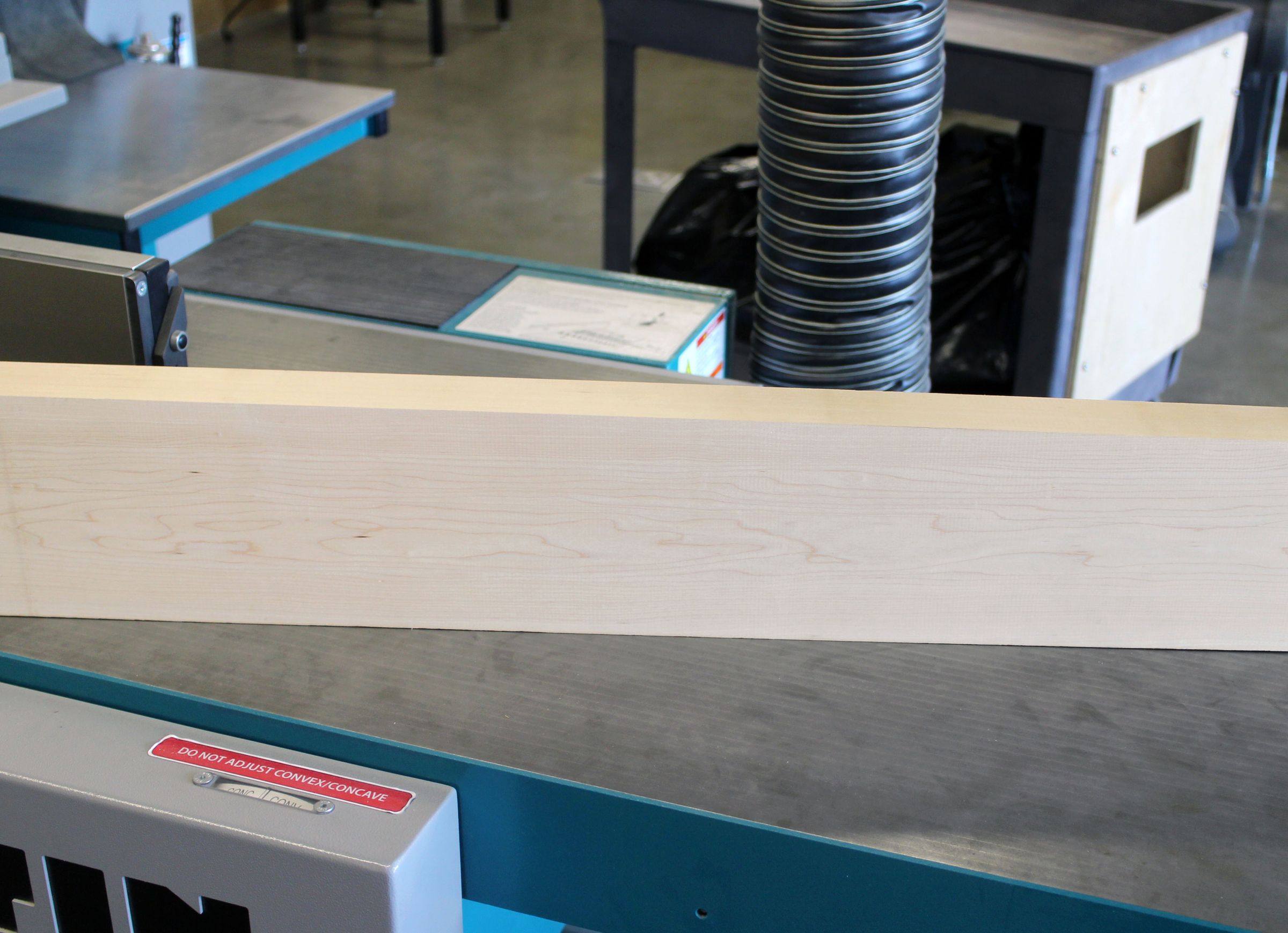 Light-Up Disco Table : 27 Steps (with Pictures) - Instructables