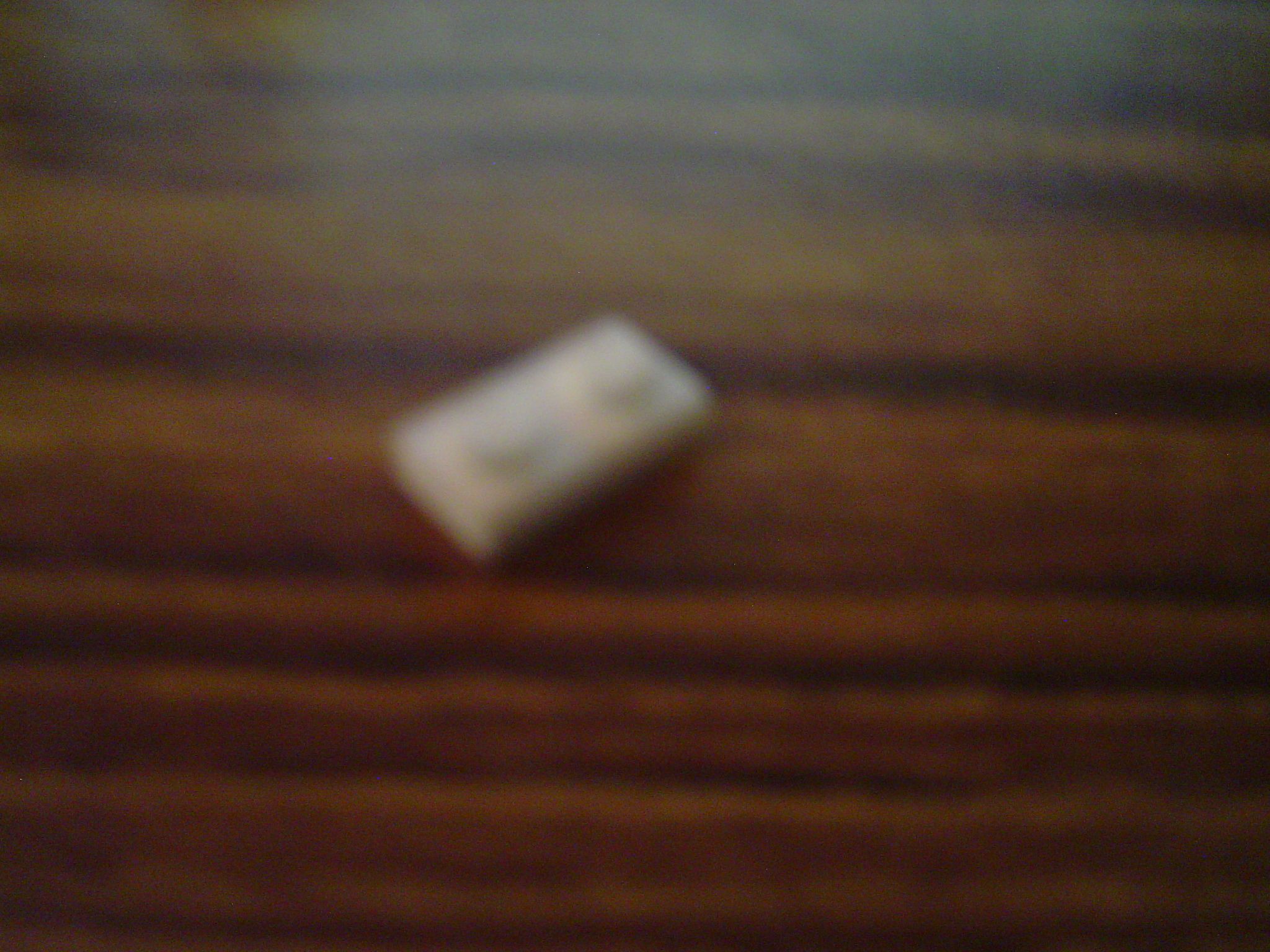 Lego Zippo Lighter - Instructables