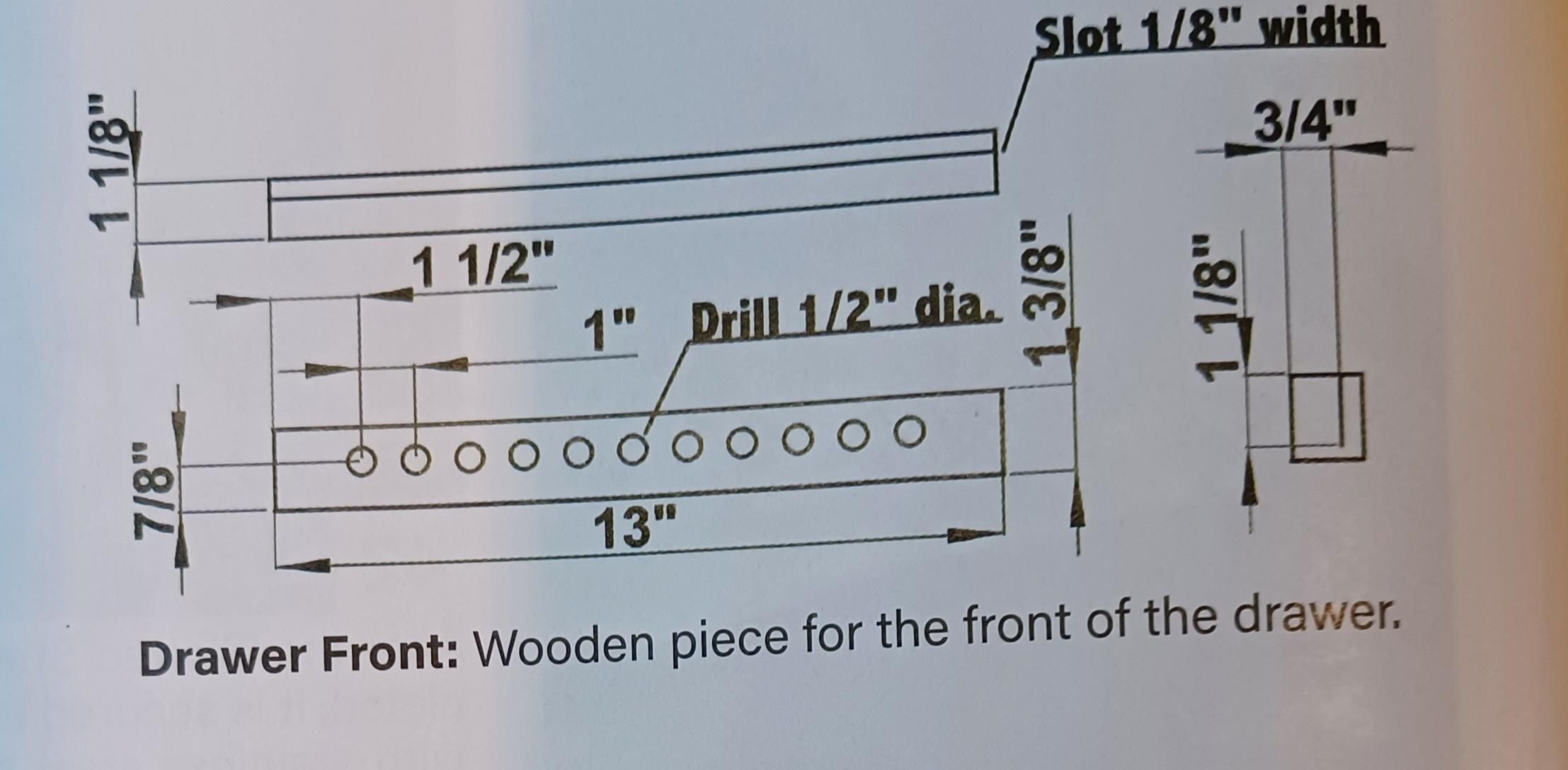Blue Ribbon Beetle Trapping Bottom Board : 45 Steps (with Pictures ...