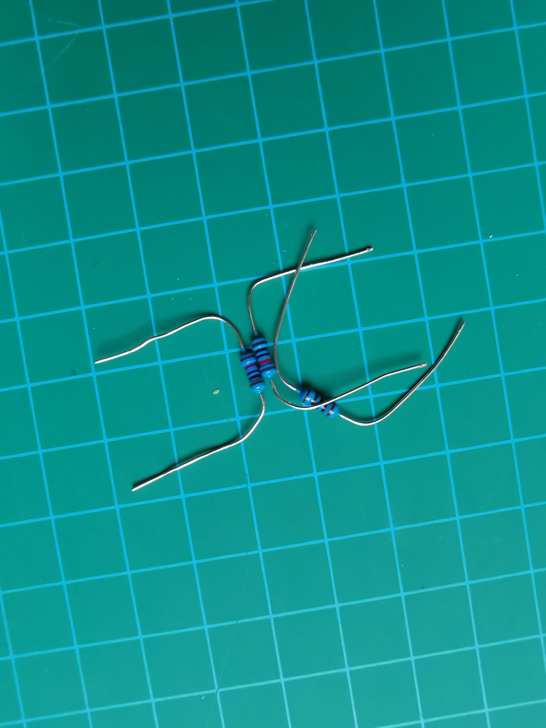 Arduino Based Watch - OLED, Menu, RTC : 12 Steps (with Pictures ...