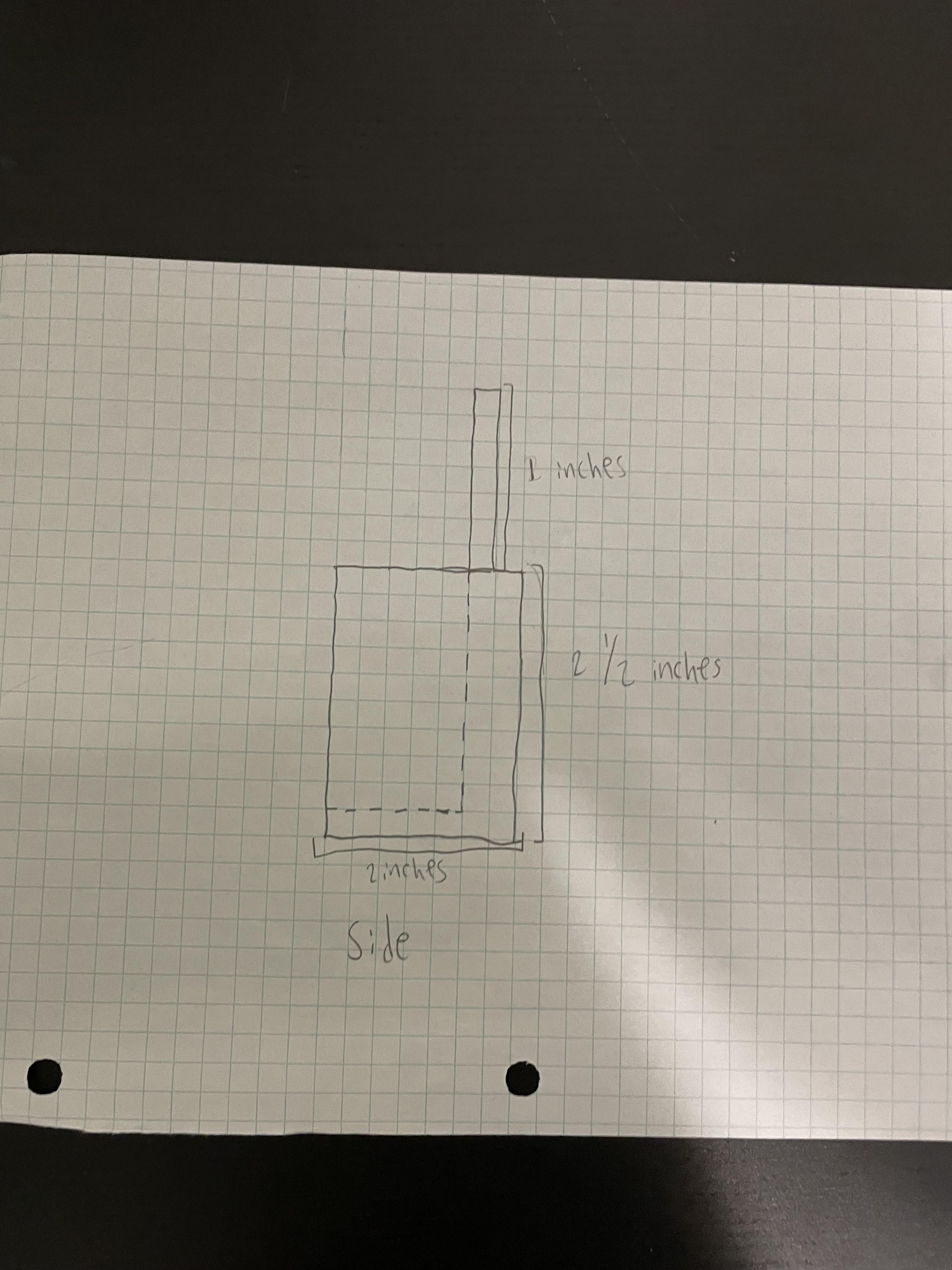 Hanging Utensils : 4 Steps - Instructables