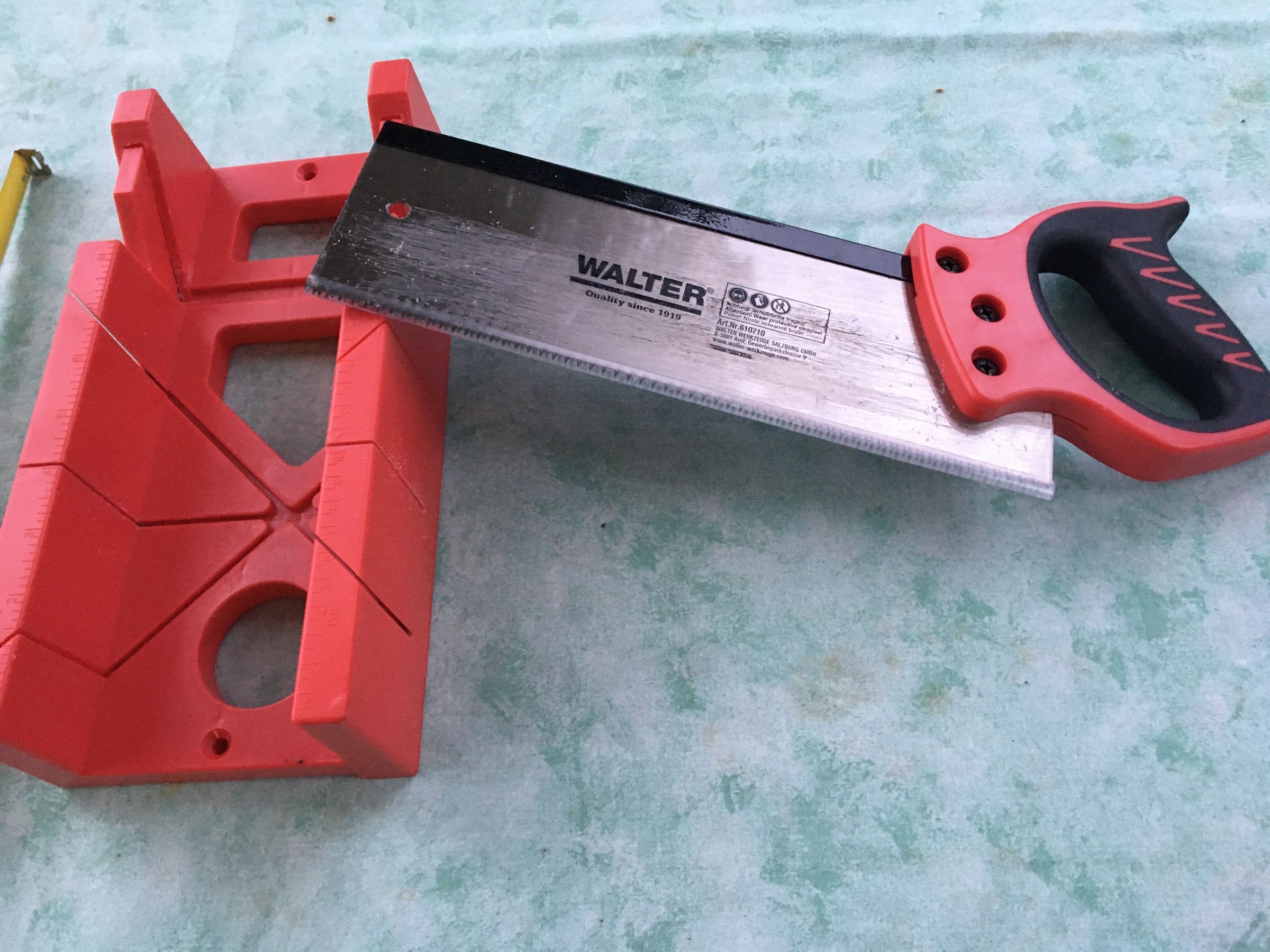 MAKING BOOMWHACKERS : 6 Steps (with Pictures) - Instructables