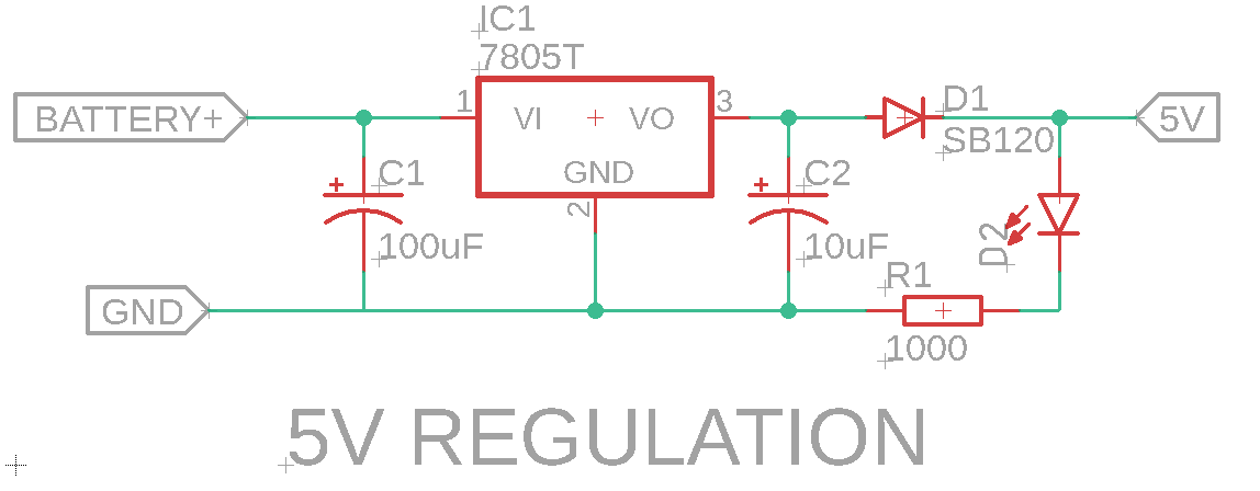 DIY Portable RGB CRT Test Pattern Generator : 7 Steps (with Pictures ...