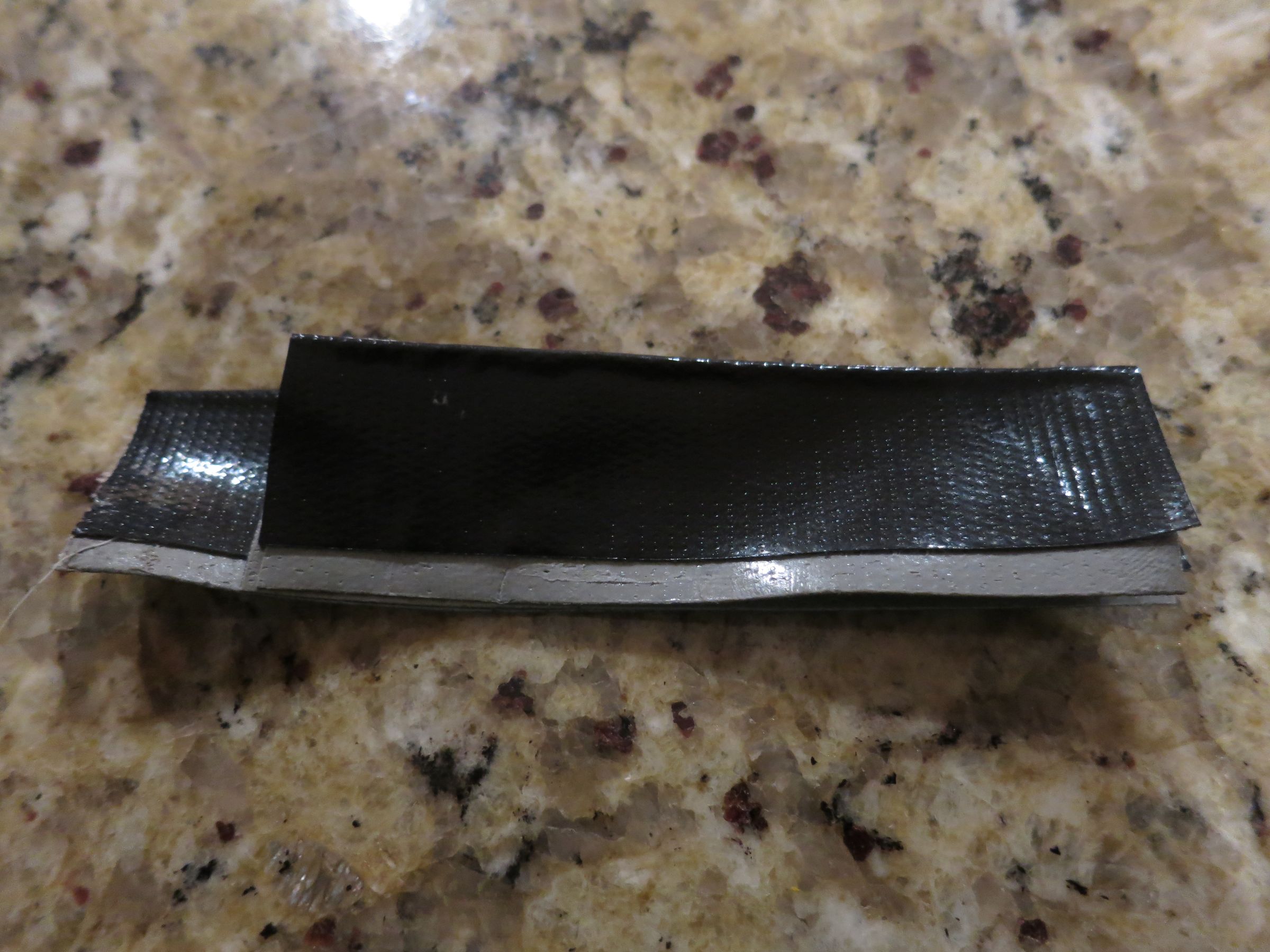 PVC Survival Bow : 11 Steps (with Pictures) - Instructables