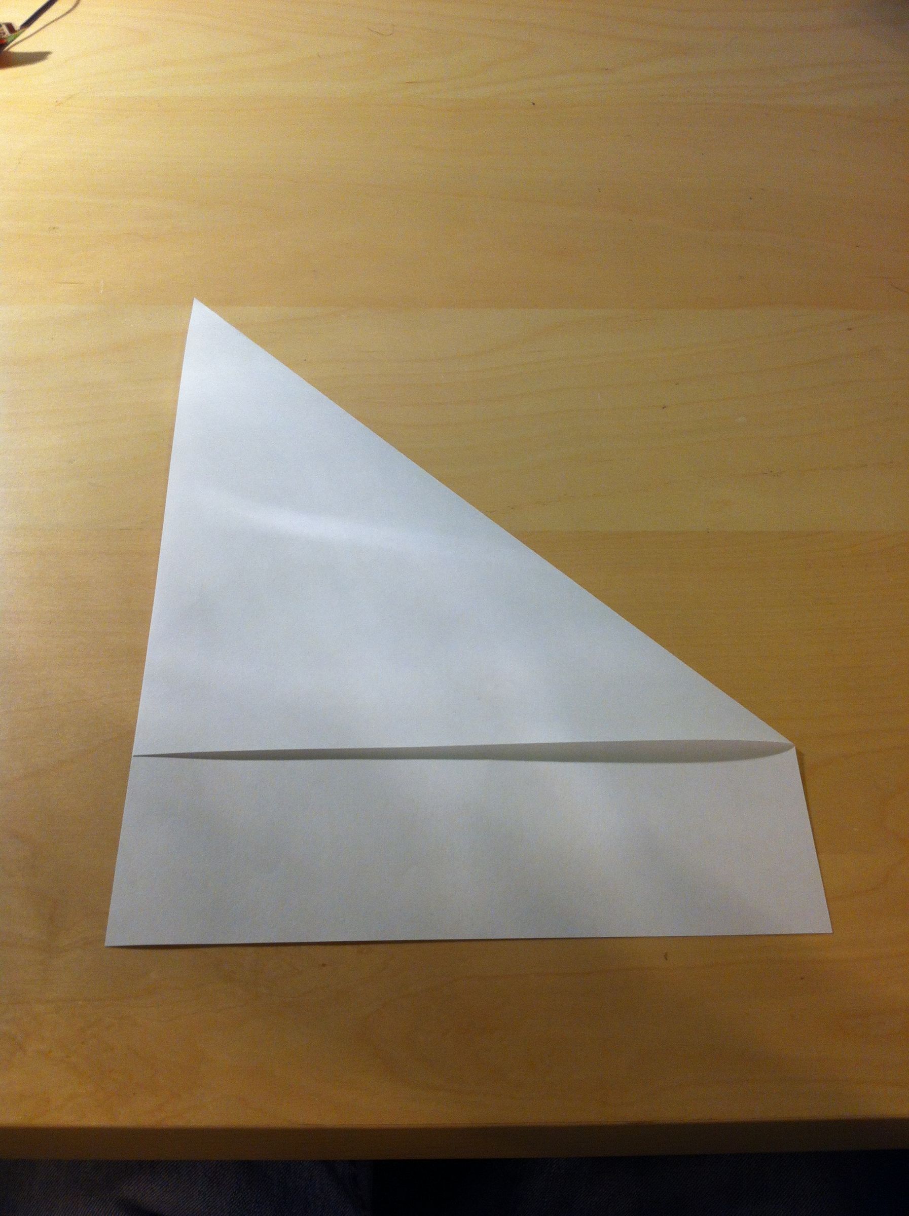 How to Make Paper Fortune Tellers : 10 Steps (with Pictures ...