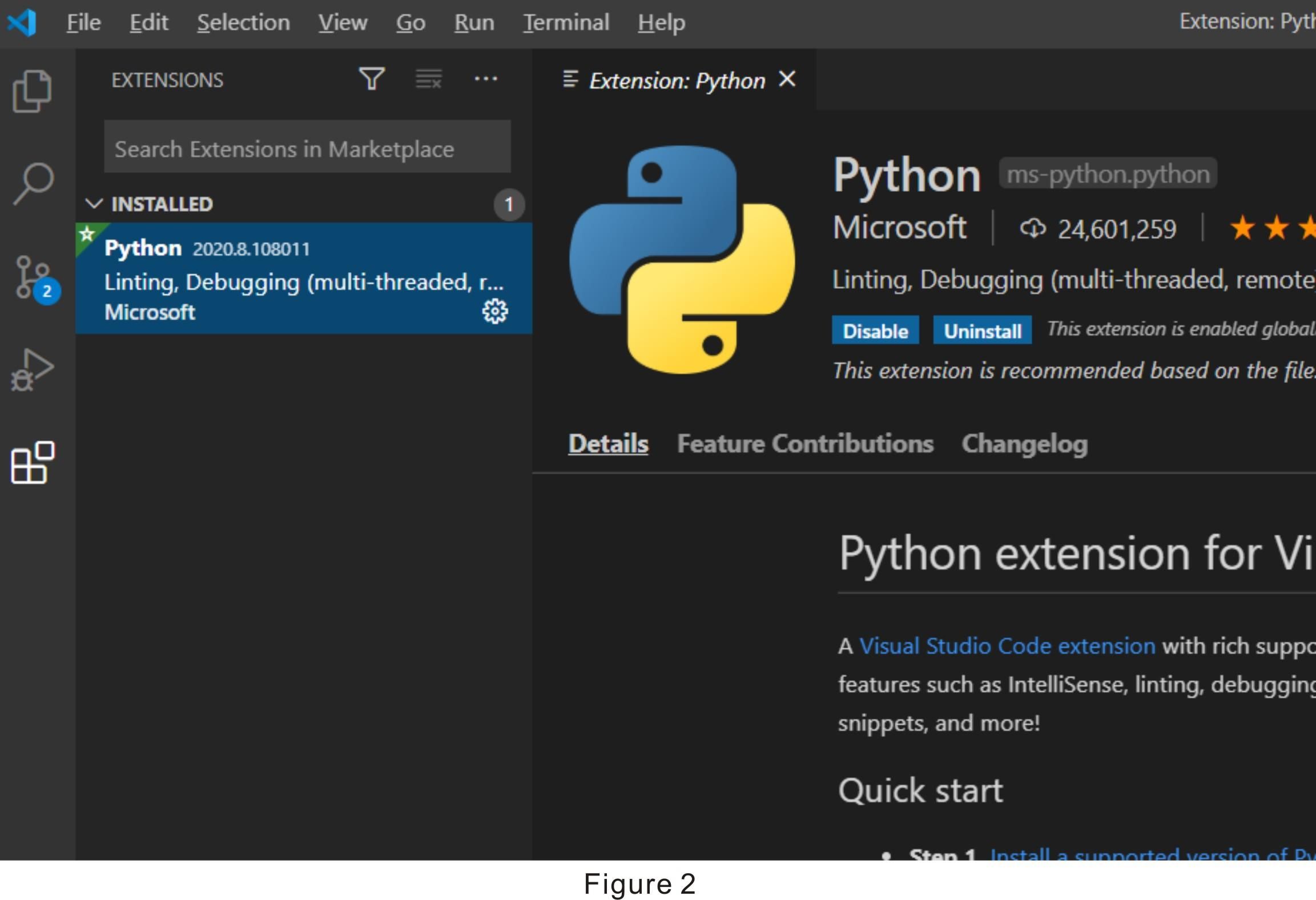 Car Rasing--Python Application : 5 Steps - Instructables