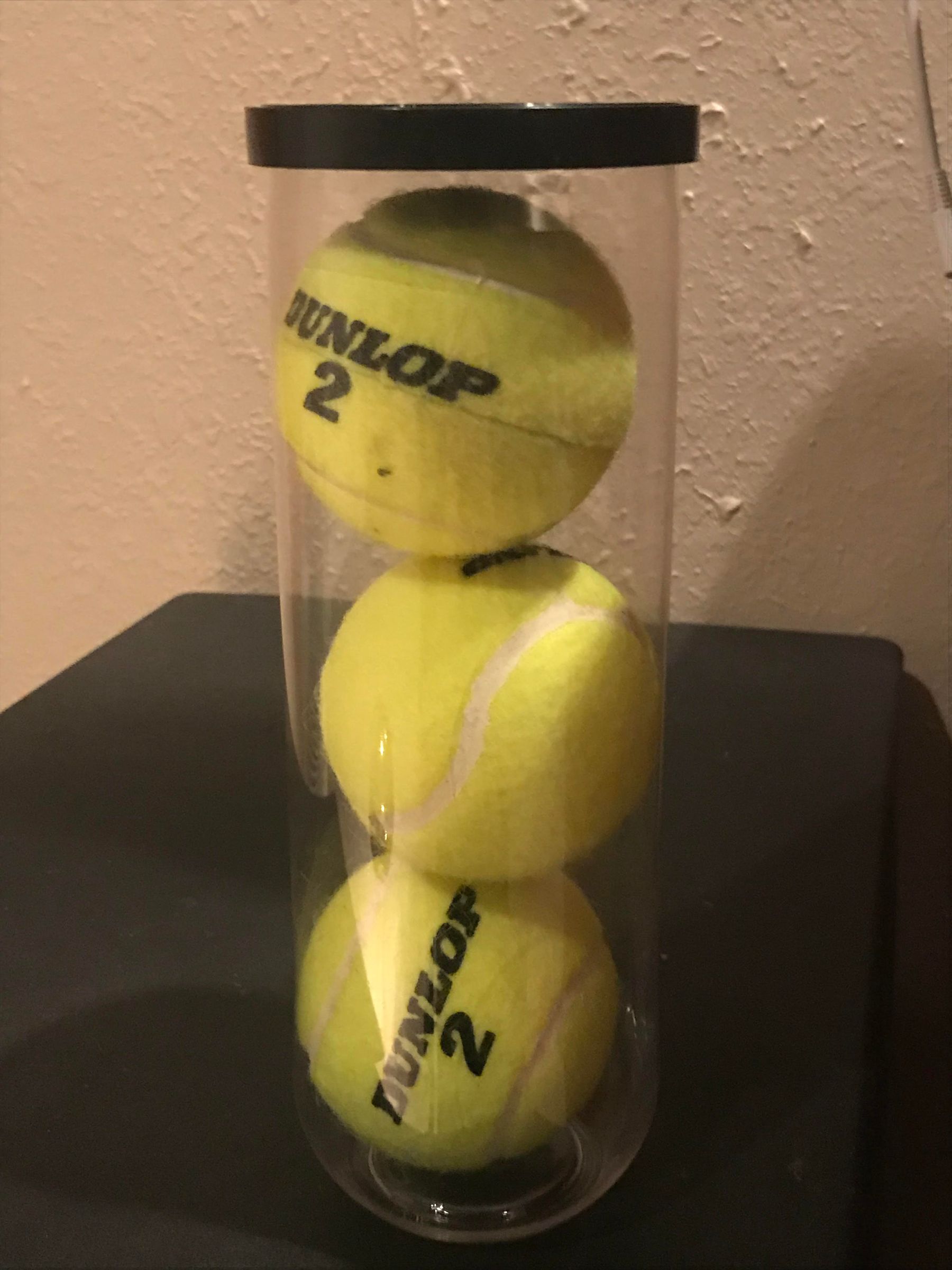 Cut the Ball - Instructables