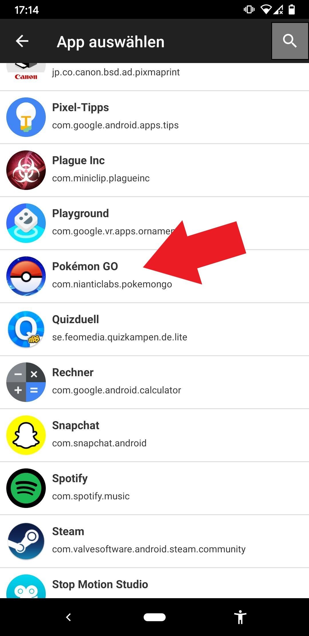 Pokemon Go PLUS NFC Tag : 4 Steps (with Pictures) - Instructables
