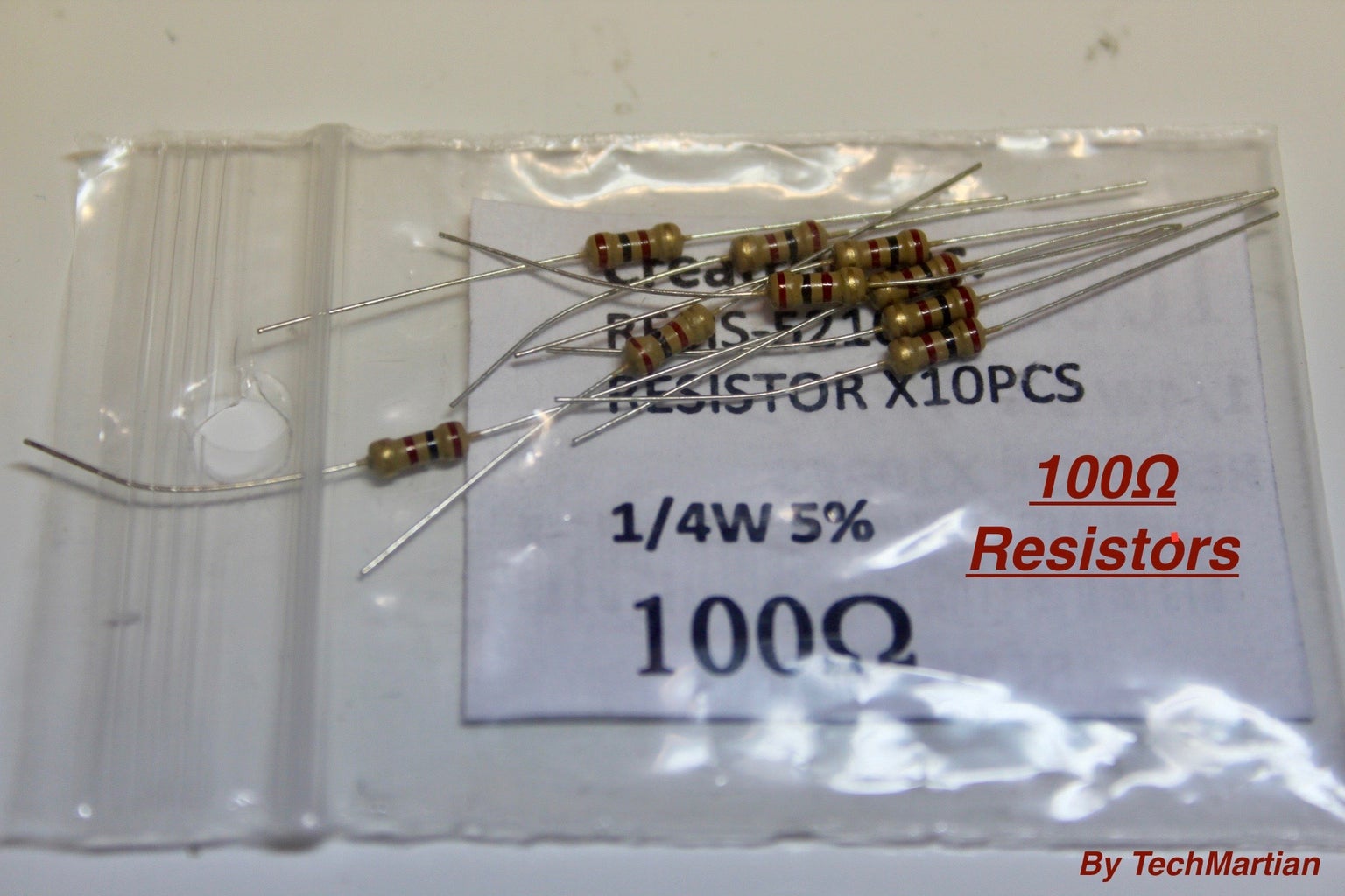 Interfacing Photoresistor With Esp32 4 Steps Instructables