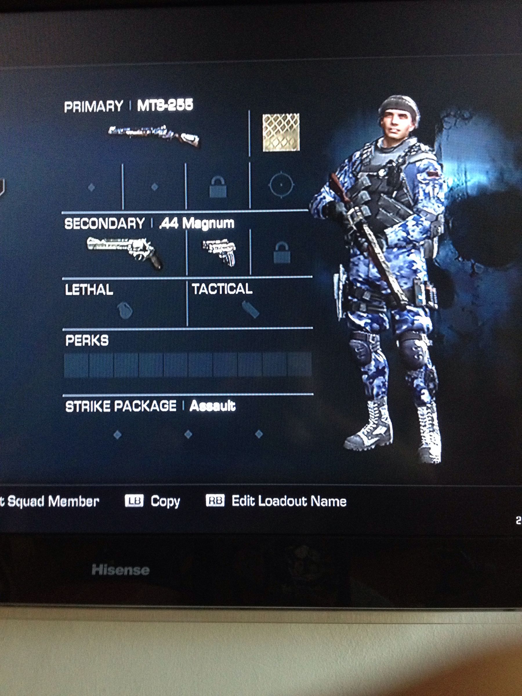Call of Duty Mini Games : 7 Steps - Instructables