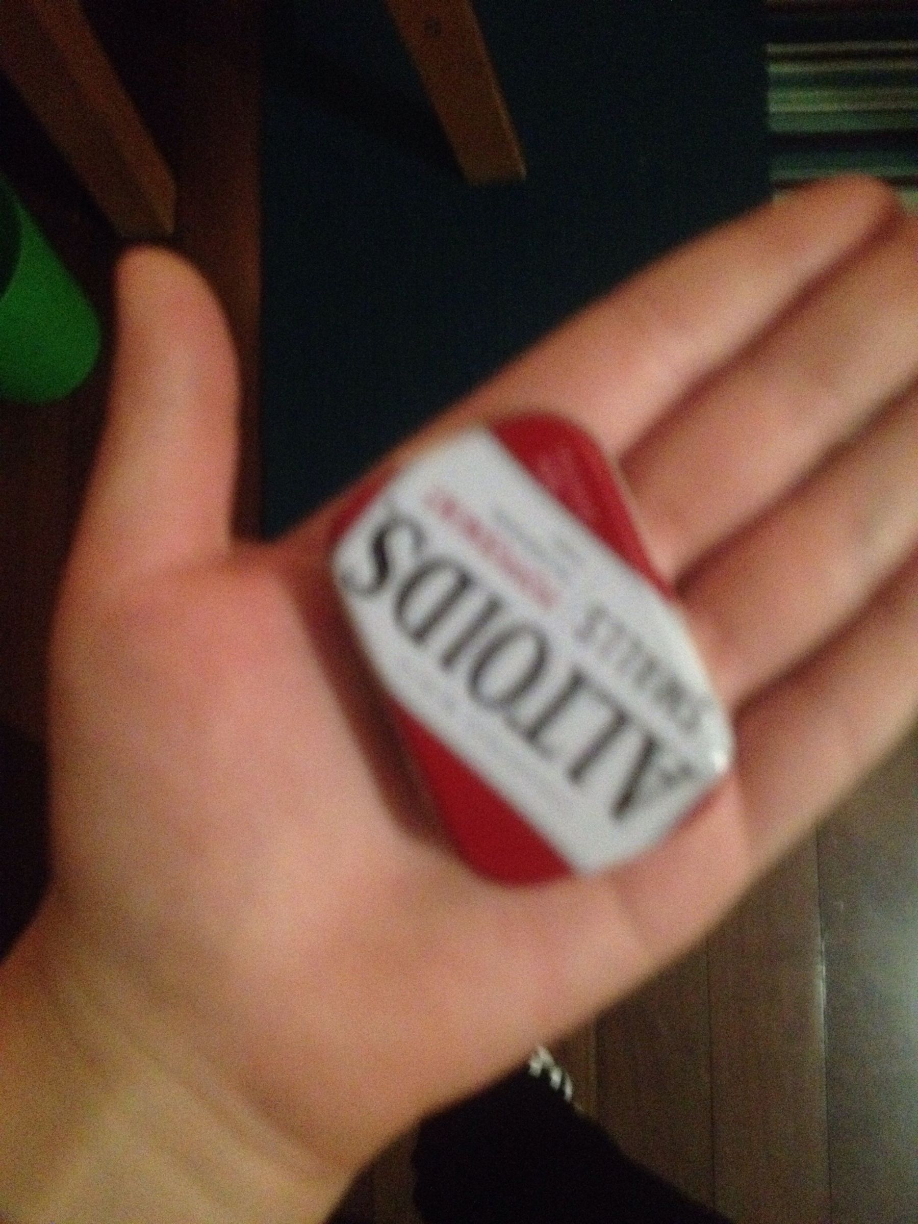 Mini Altoid Survival Kit : 4 Steps - Instructables