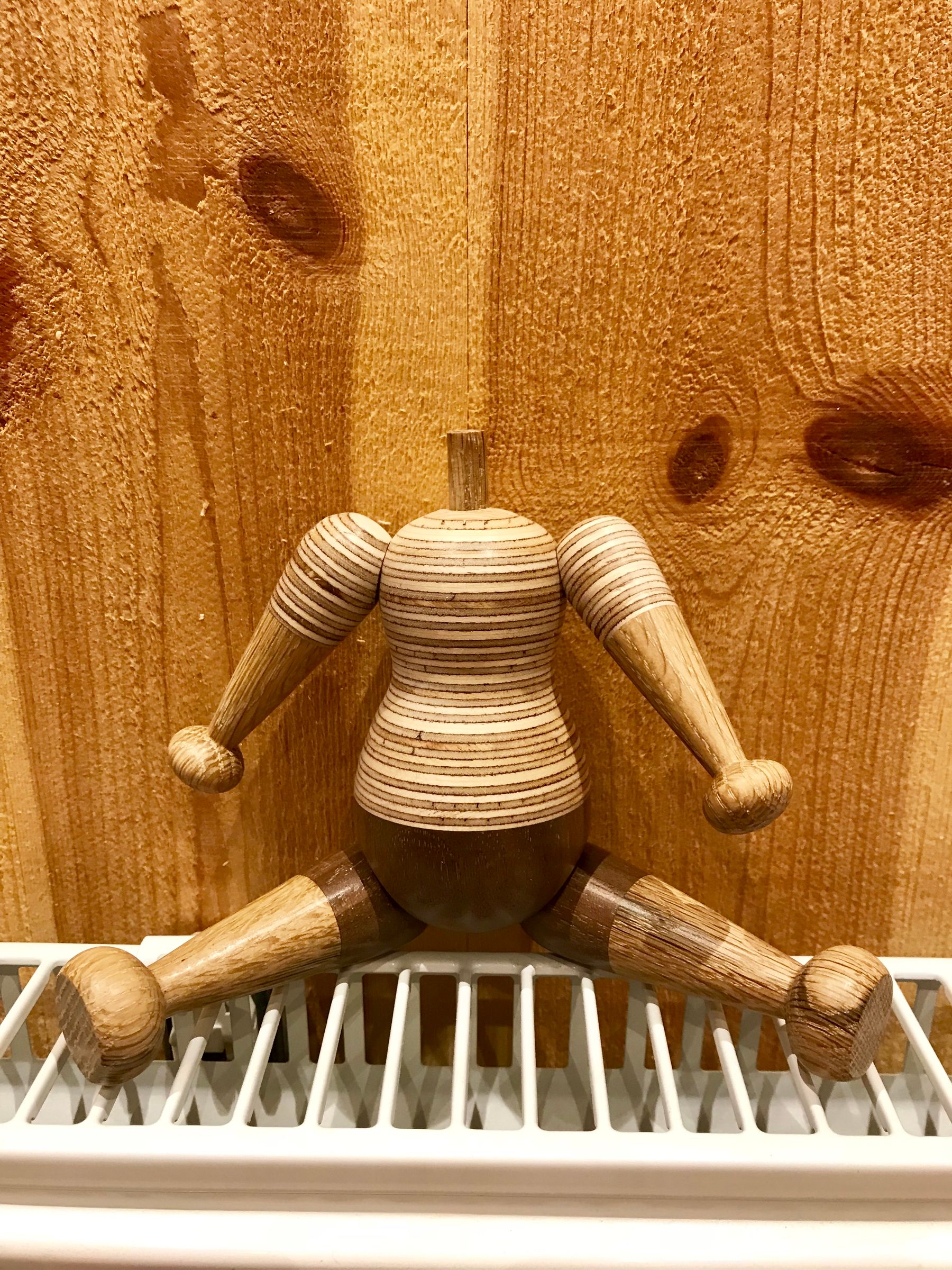 Make a Bear or Two.... : 11 Steps (with Pictures) - Instructables