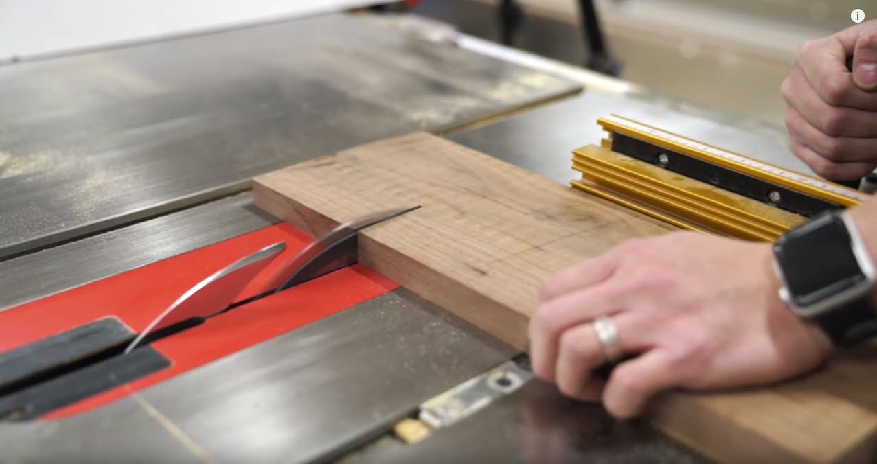 Add Easy and Fun Drawers to Any Cabinet : 9 Steps (with Pictures ...