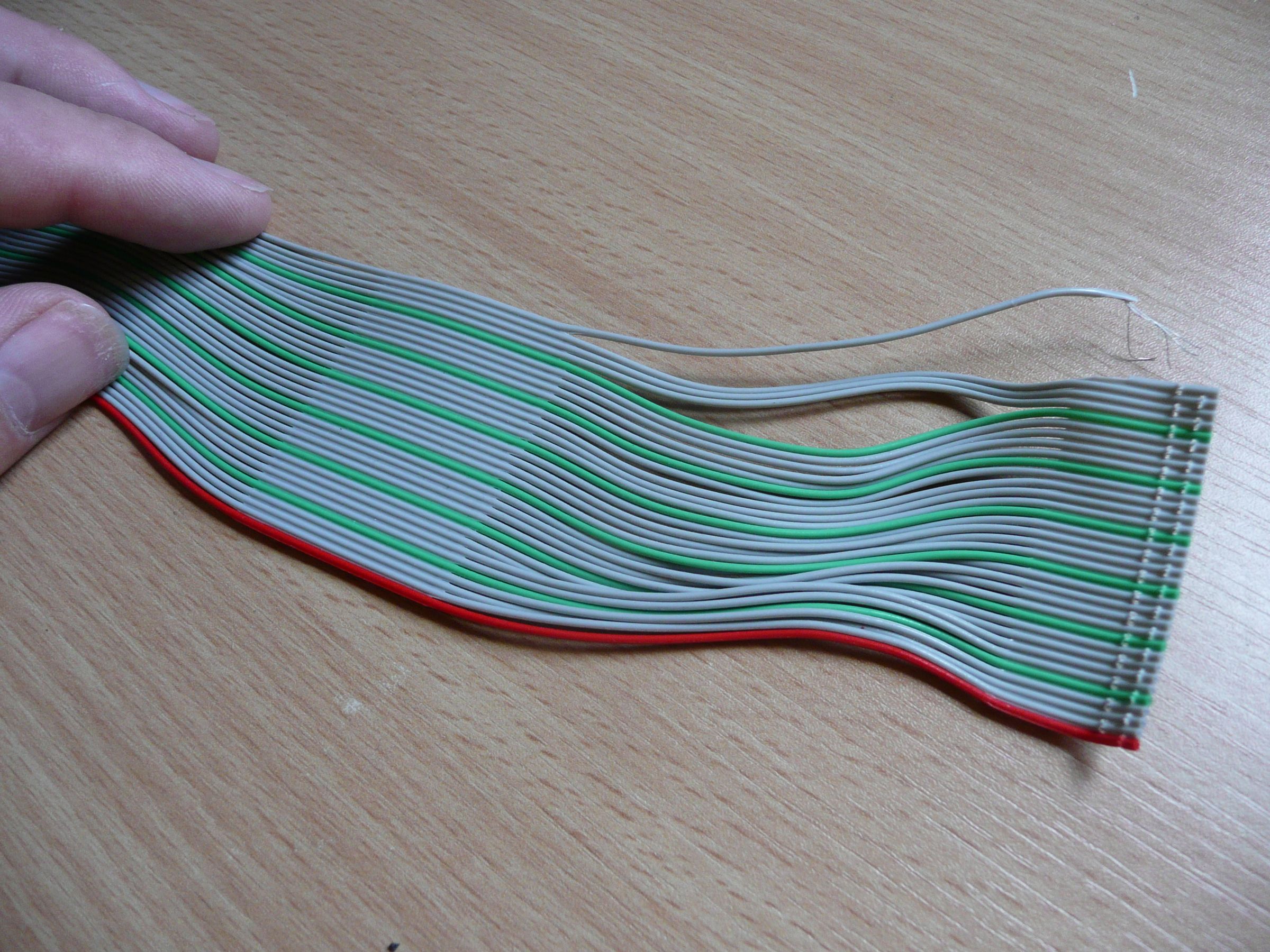 The IButton Garage-door Opener (Arduino) : 10 Steps (with Pictures ...