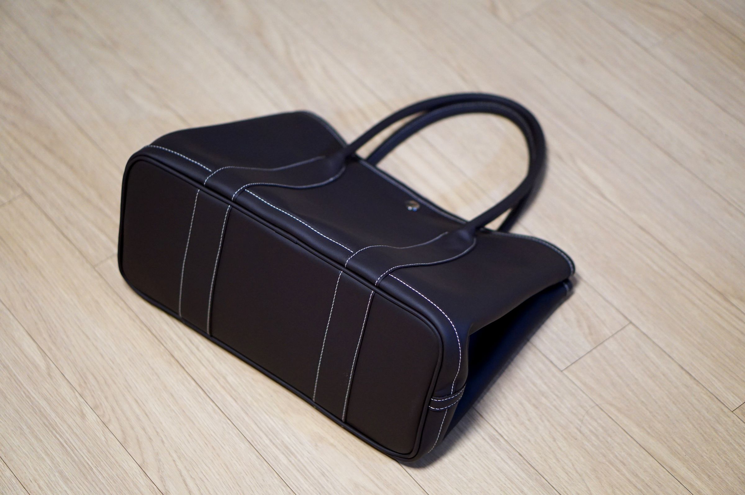 Making a Shopper Bag : 13 Steps (with Pictures) - Instructables