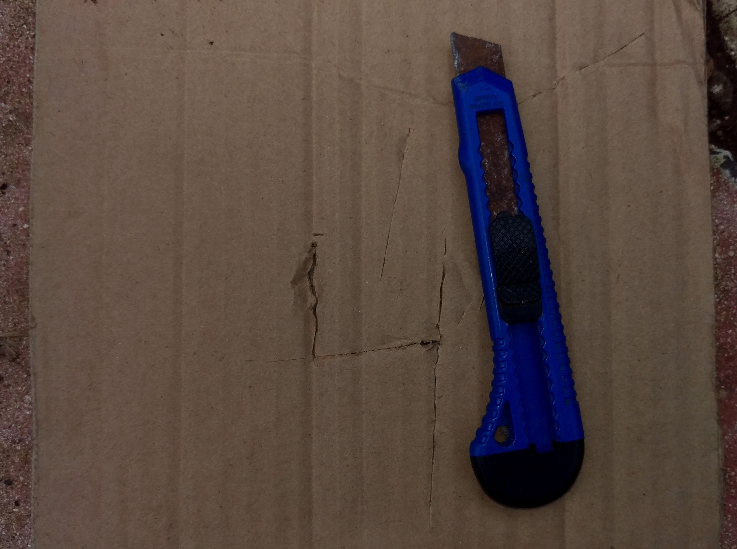 50 Ways to Use Cardboard : 50 Steps - Instructables