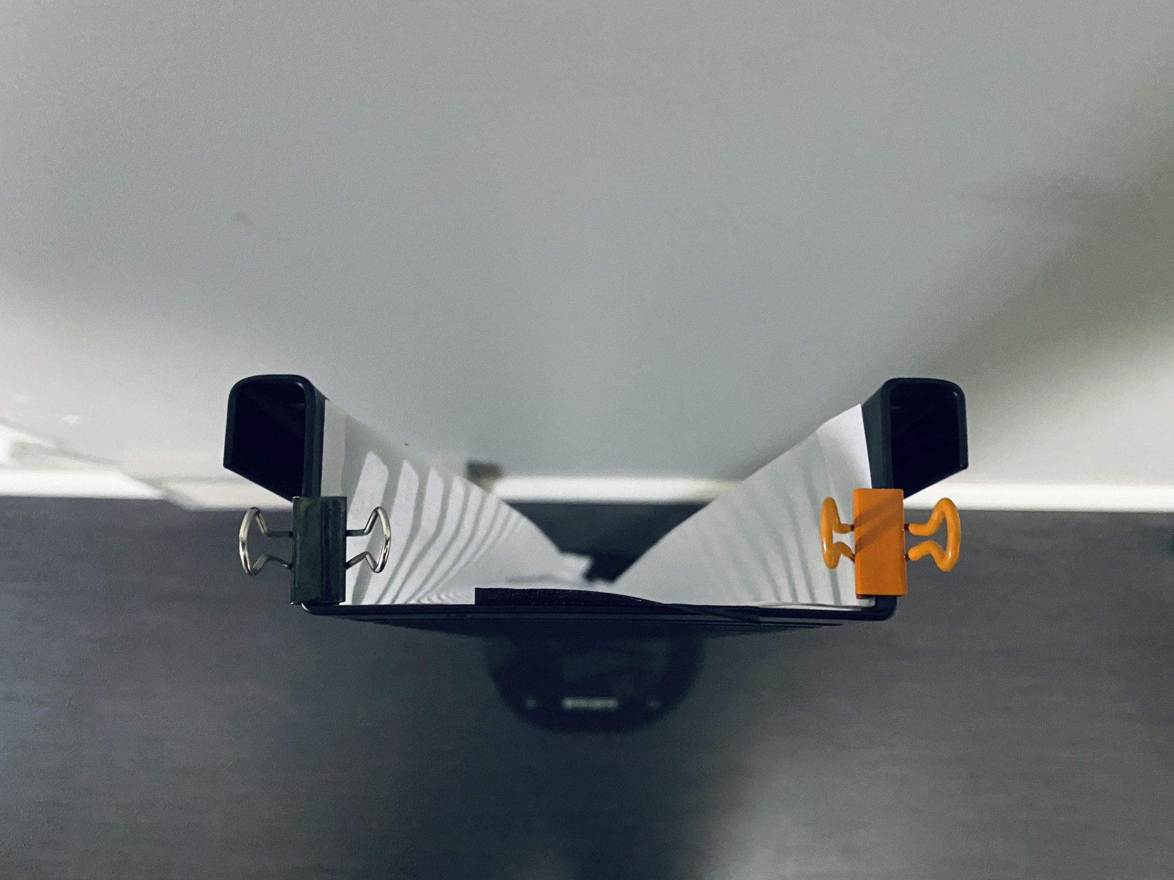 Repurposed CD Rack Light Sculpture : 7 Steps (with Pictures ...