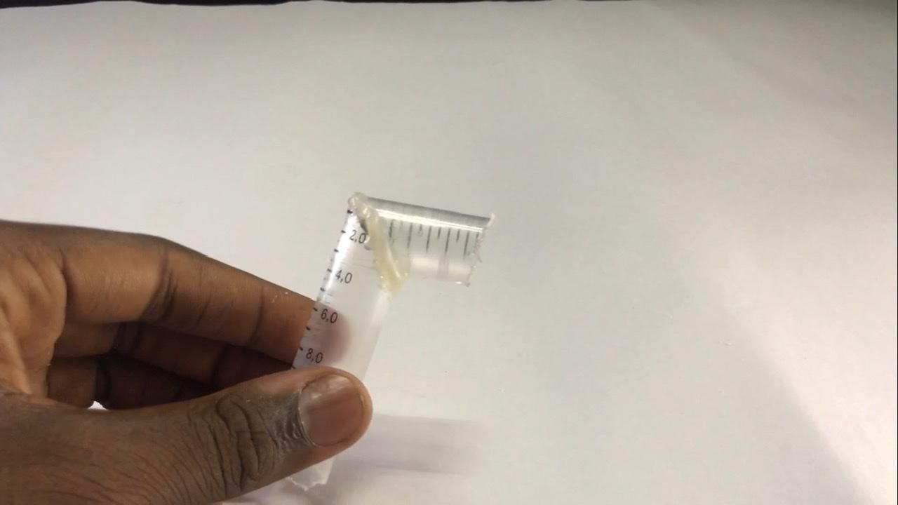 How to Make a Visible Water Pump : 6 Steps - Instructables