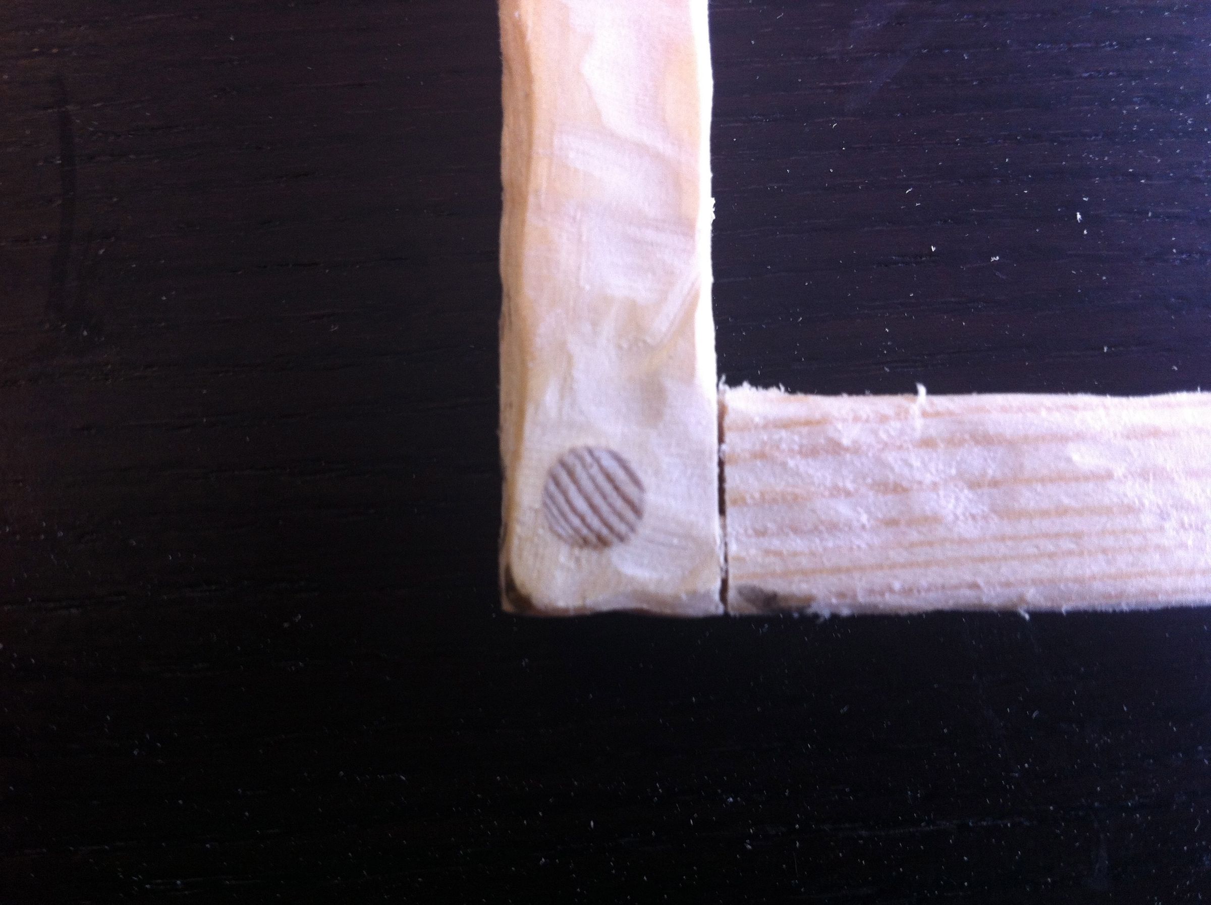 Trebuchet (working) Model Step by Step Free Plans and Instructions : 14 ...